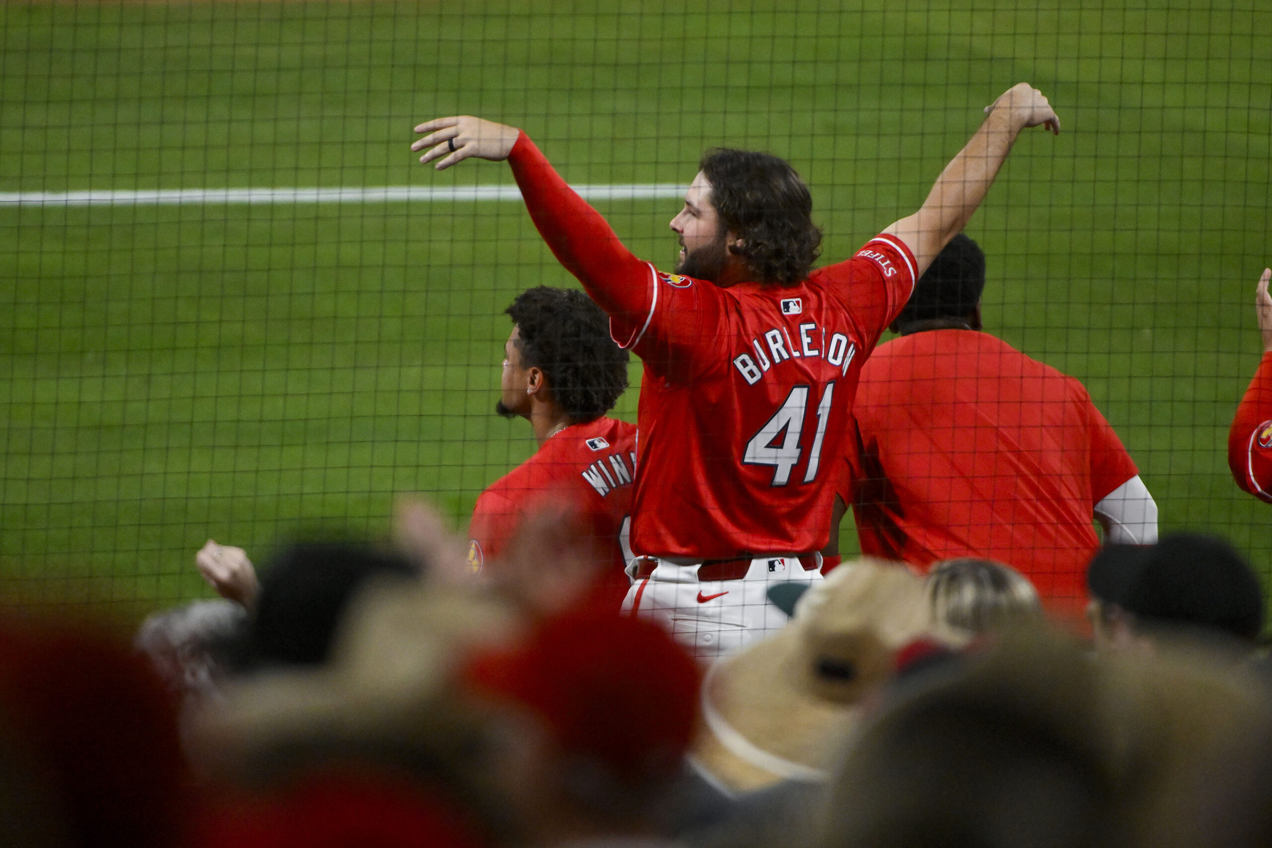 MLB Picks for Dinger Tuesday on June 3 [VIDEO]