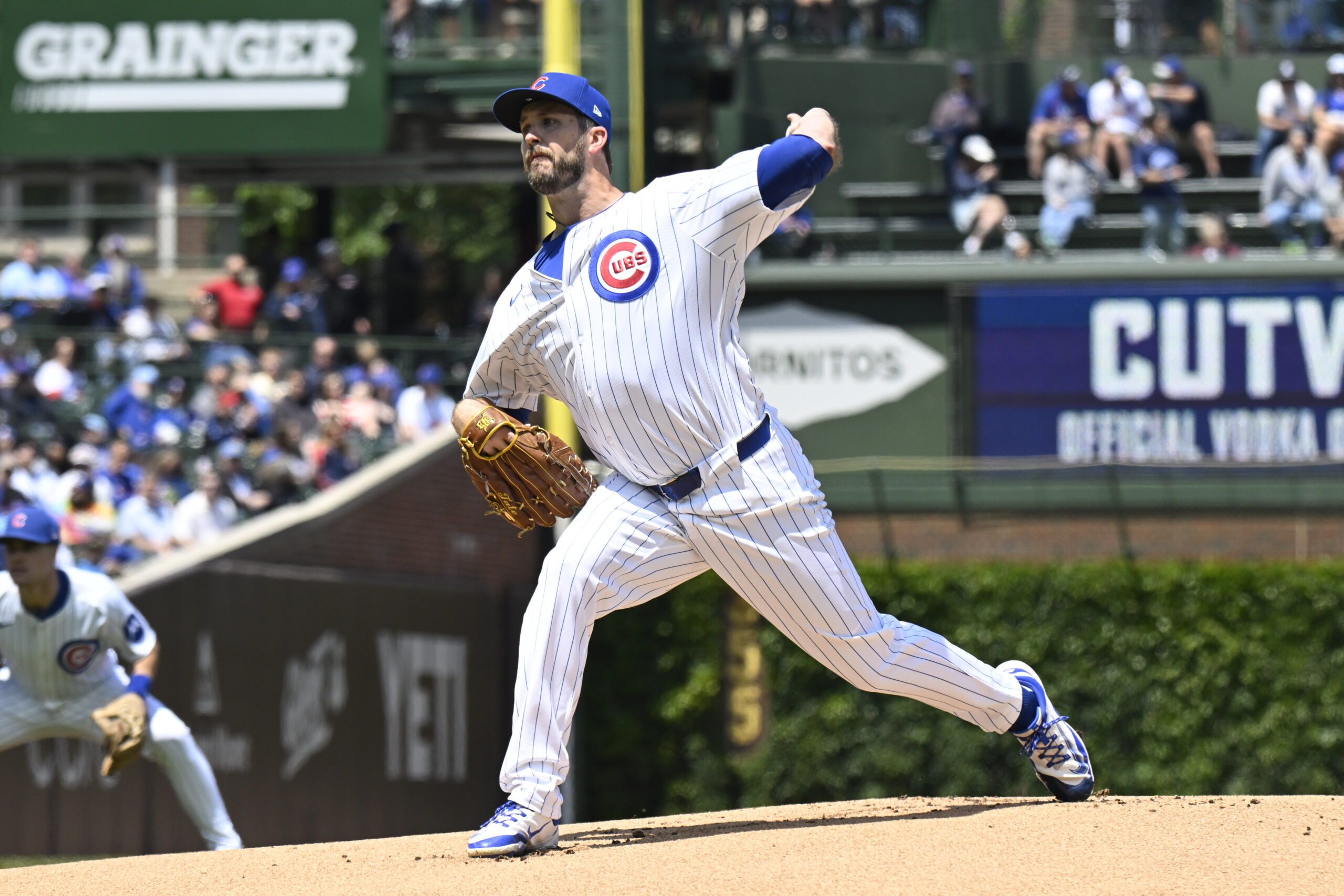Sports Betting Alliance Criticizes New Illinois Sports Betting Tax