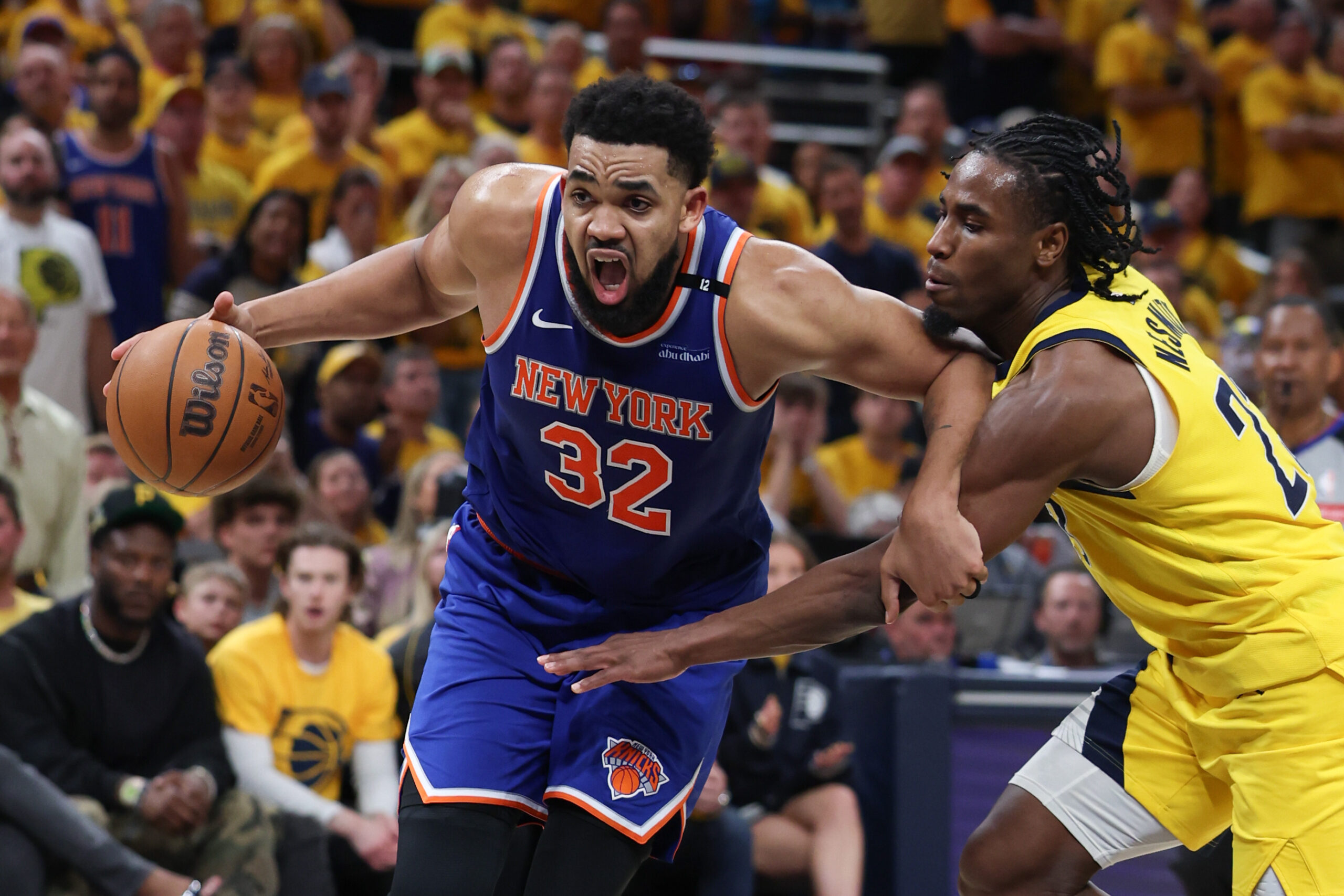 New York Online Sports Betting Has Another $60 Million Week