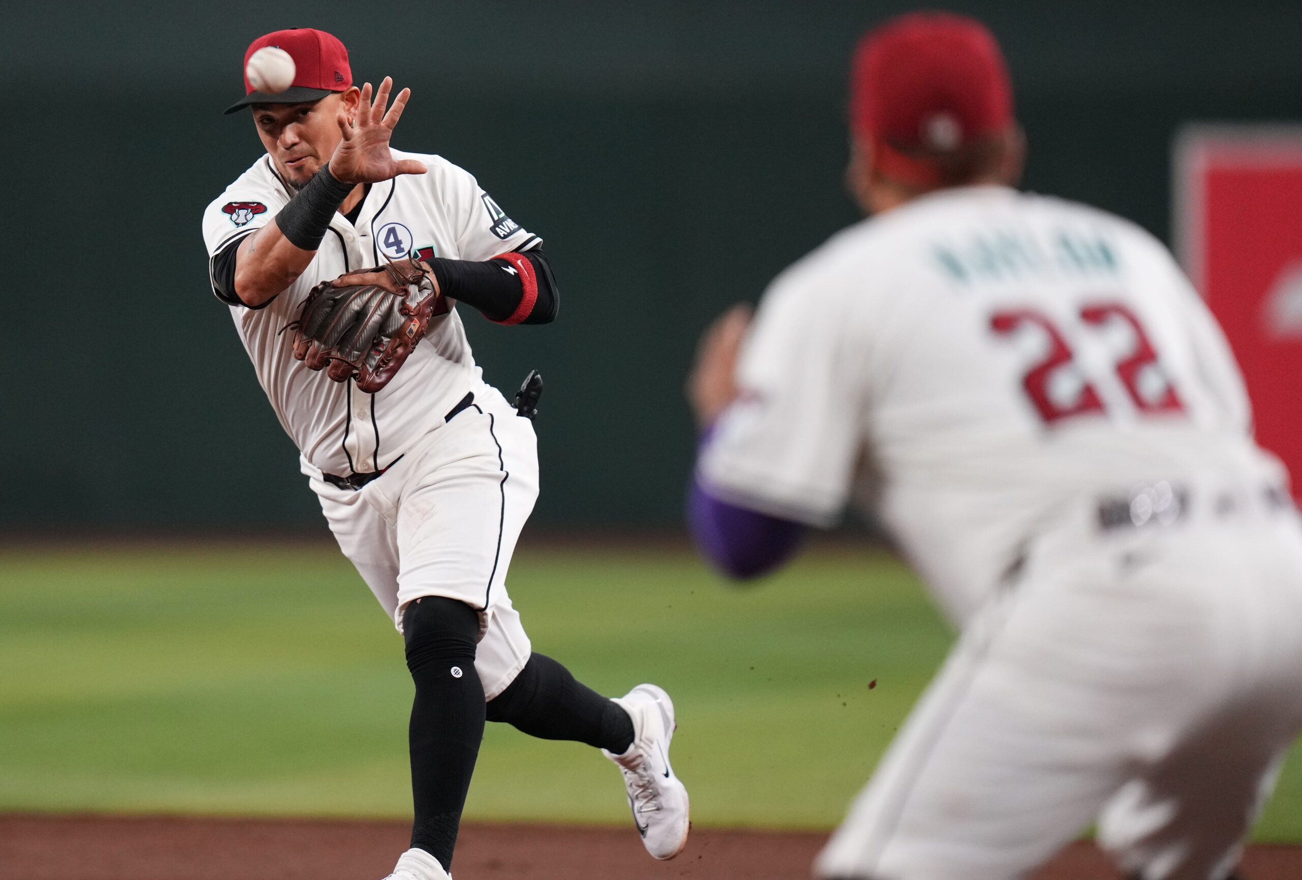 Arizona Gaming Regulator Criticizes Sports Event Contracts, CFTC