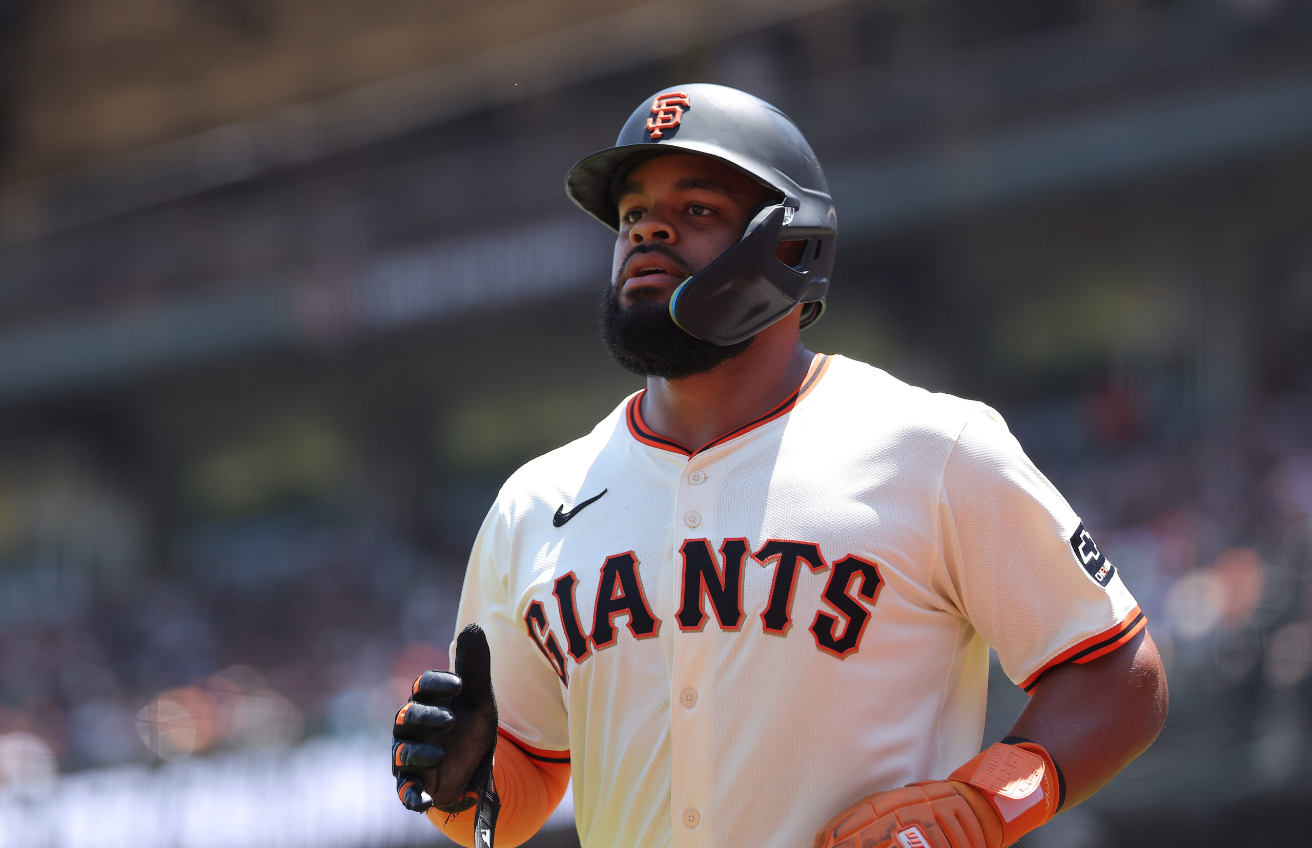 MLB Home Run Picks & Predictions for Dinger Tuesday (June 10)