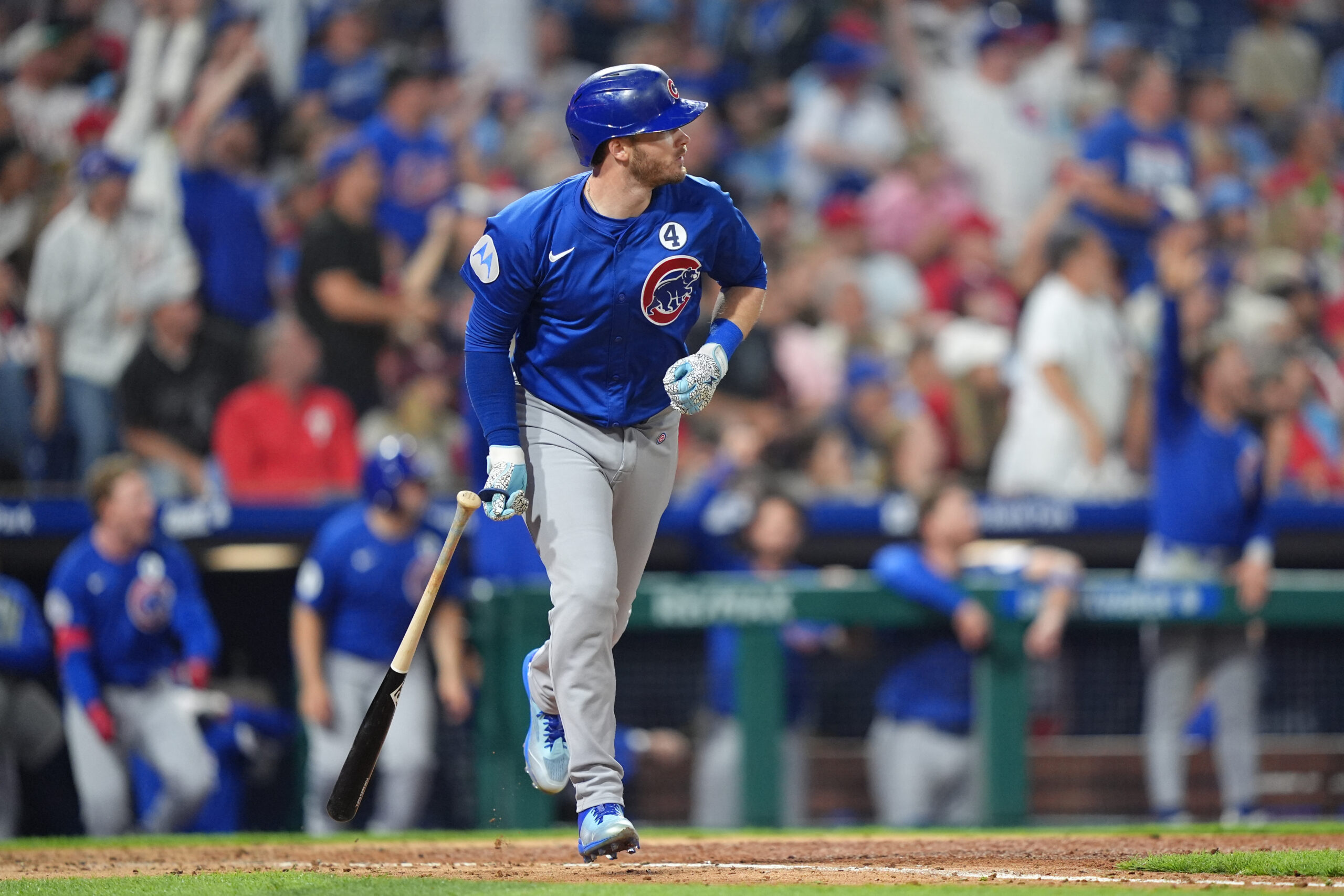 DraftKings to Likely Take Action Against Illinois Sports Betting Fees