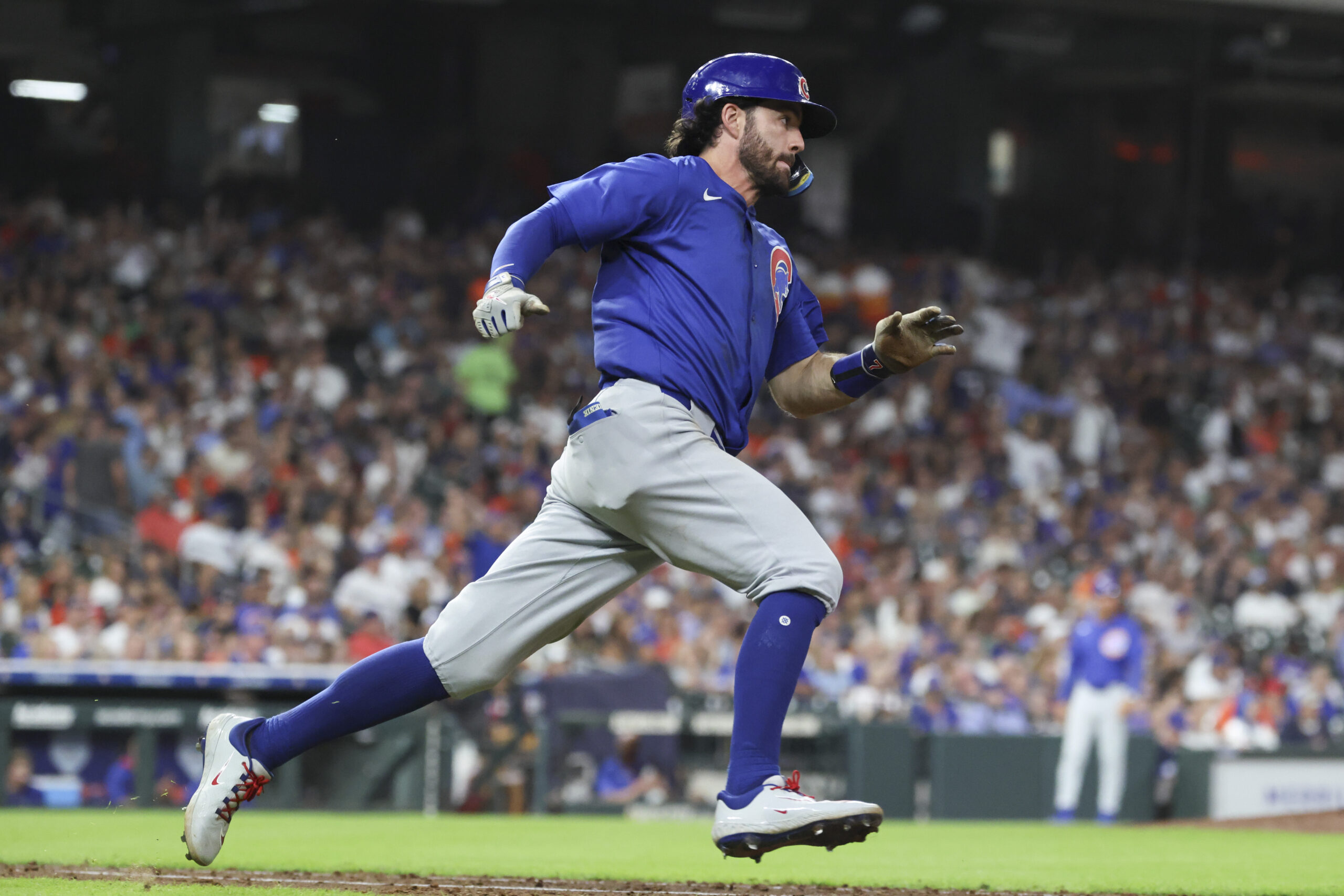 MLB Picks & Score Predictions for Every Game Today (Sunday, June 29)