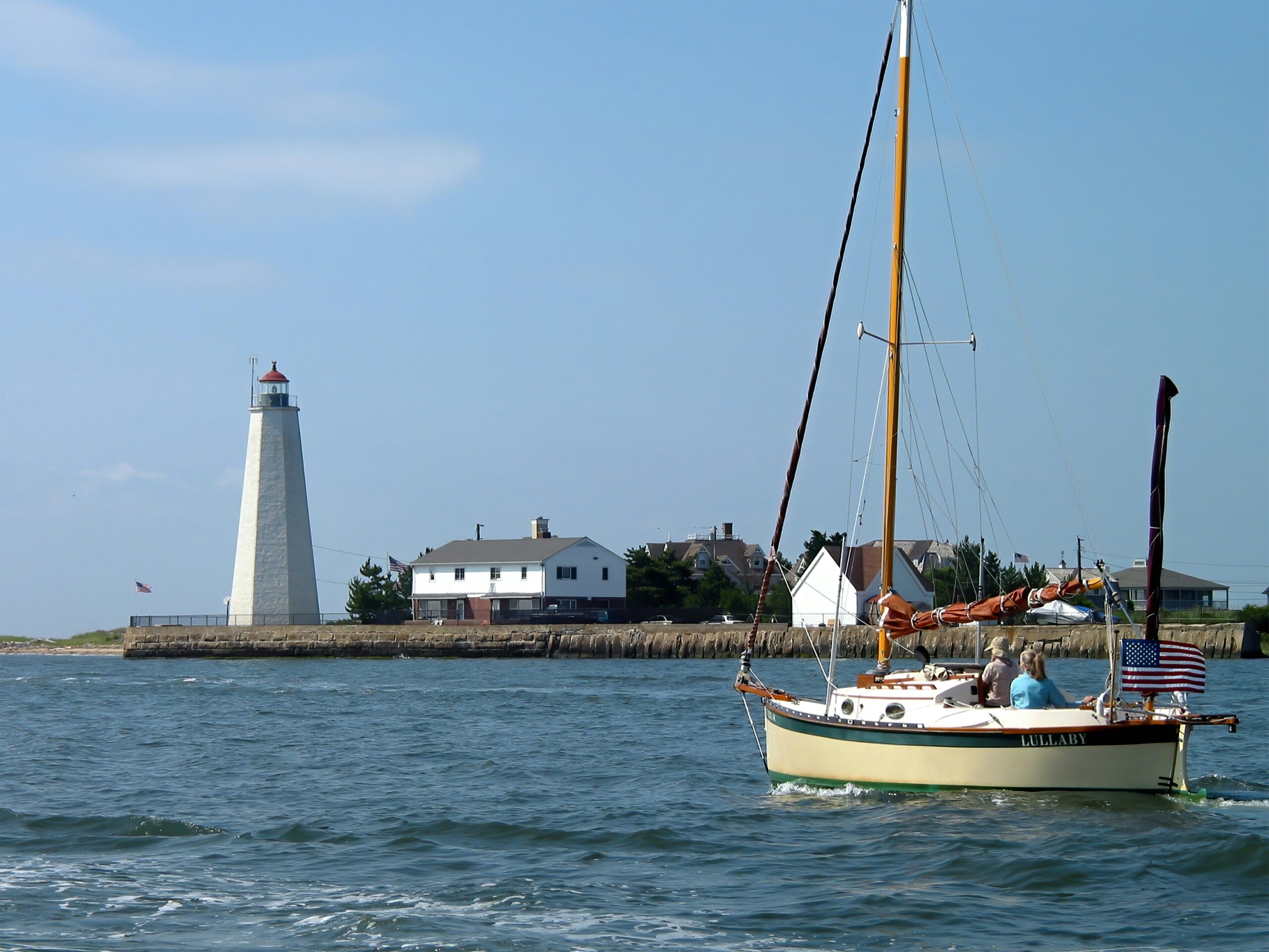 Connecticut Latest to Approve Sweepstakes Banning Legislation