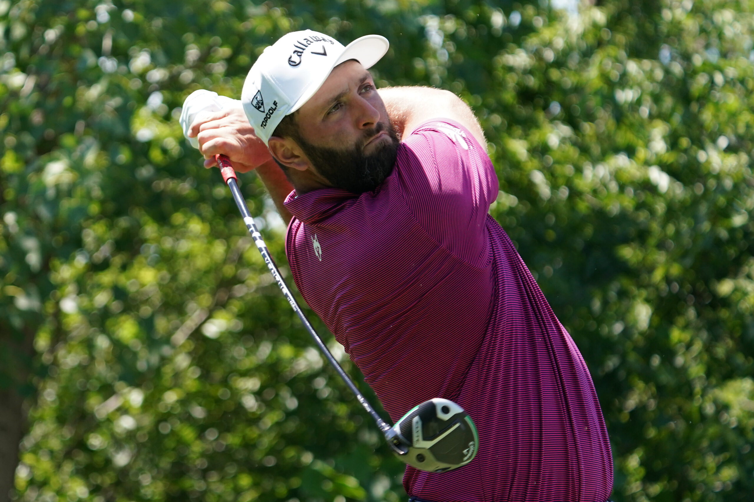 Watch Our British Open Picks for 2025