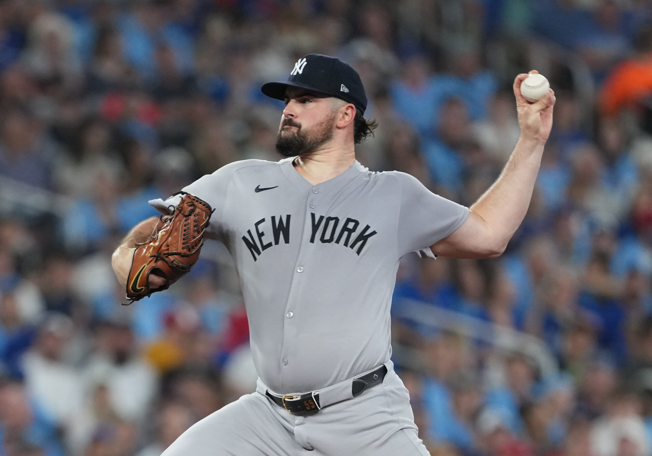 Yankees vs Mets Prediction, Odds & Starting Pitchers for Saturday (July 5)