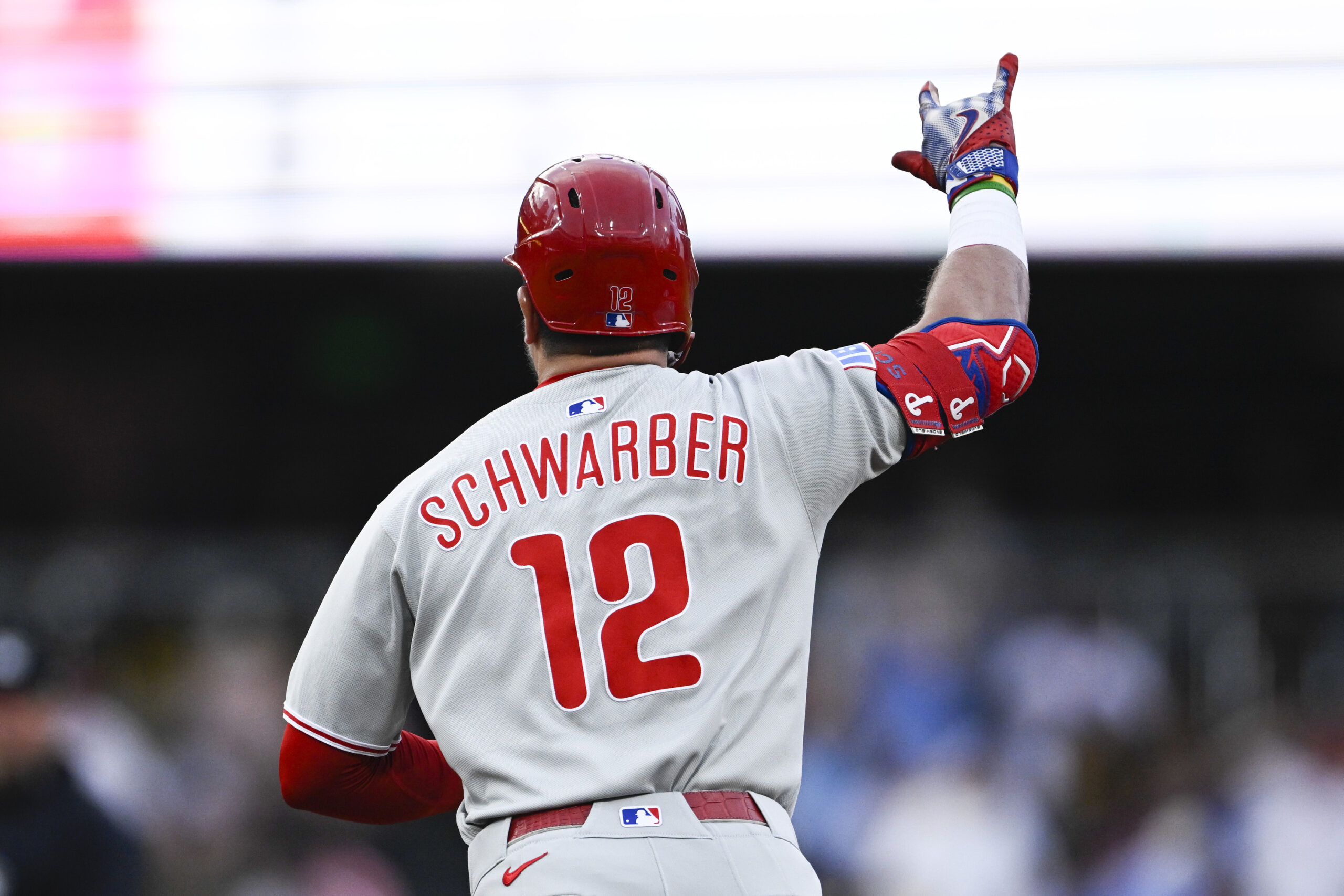 Annabgo onlyfans full nonetheless, she offers excellent