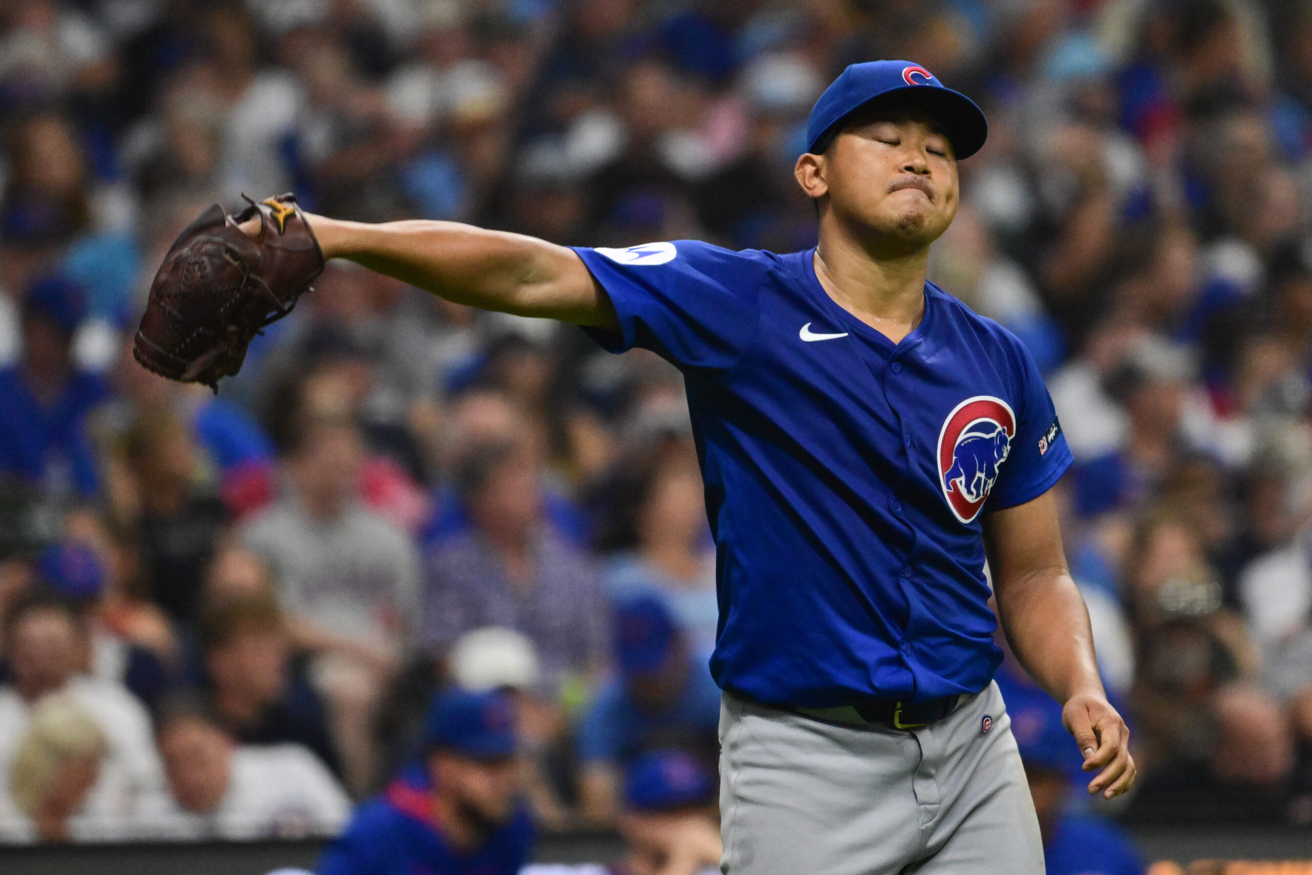 BetRivers Institutes New Minimum Bet Amount in Illinois