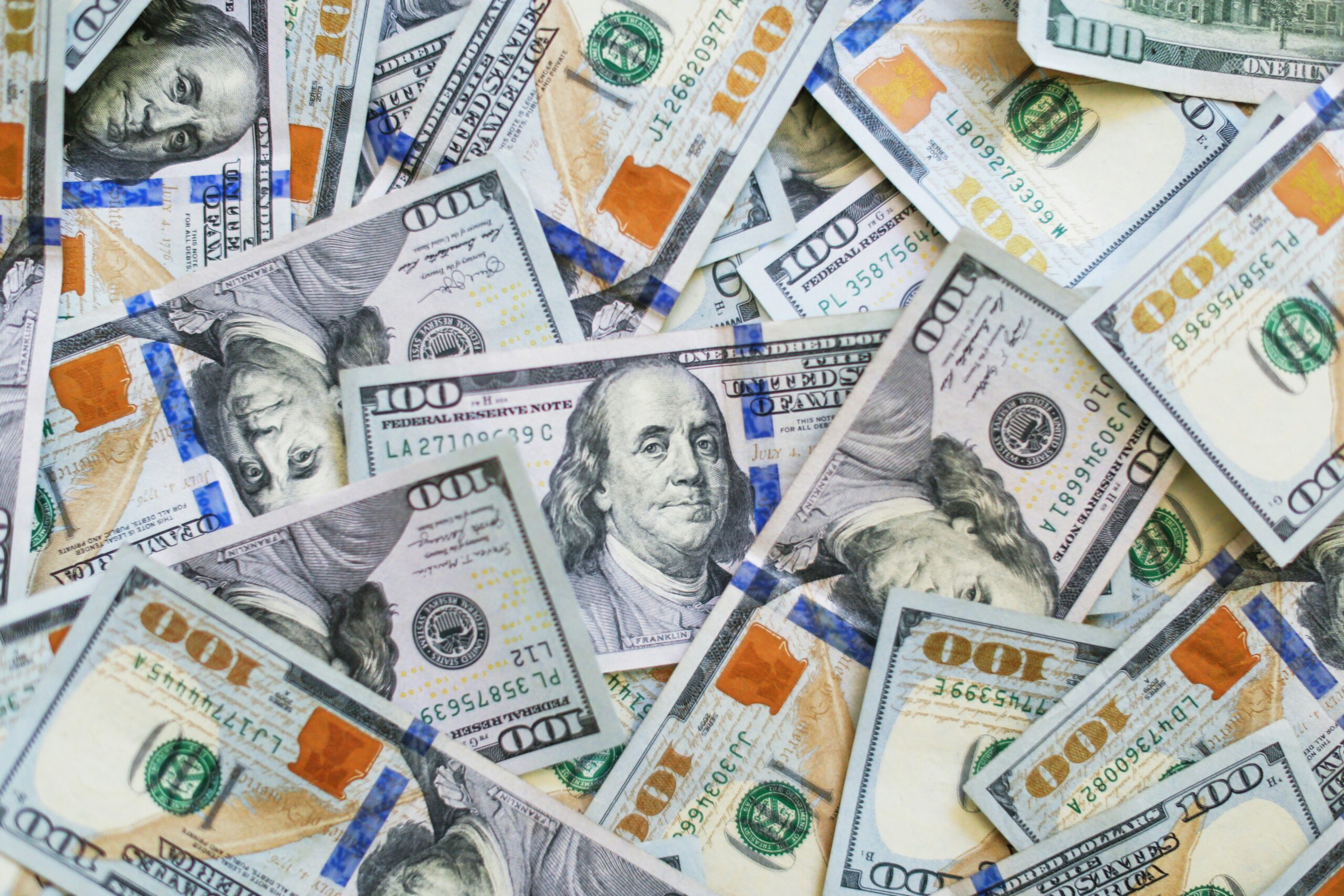 AGA: Most Sweepstakes Users Spend Money, Play to Win Money