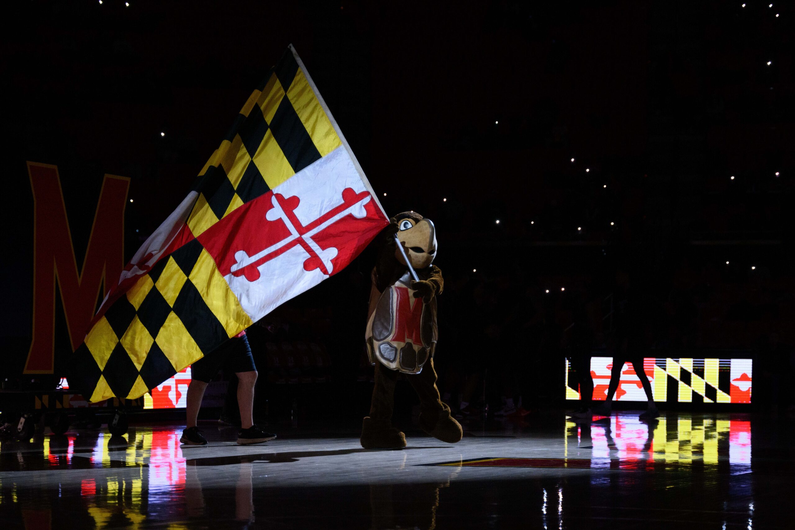 Bet365 Launches Maryland Online Sports Betting