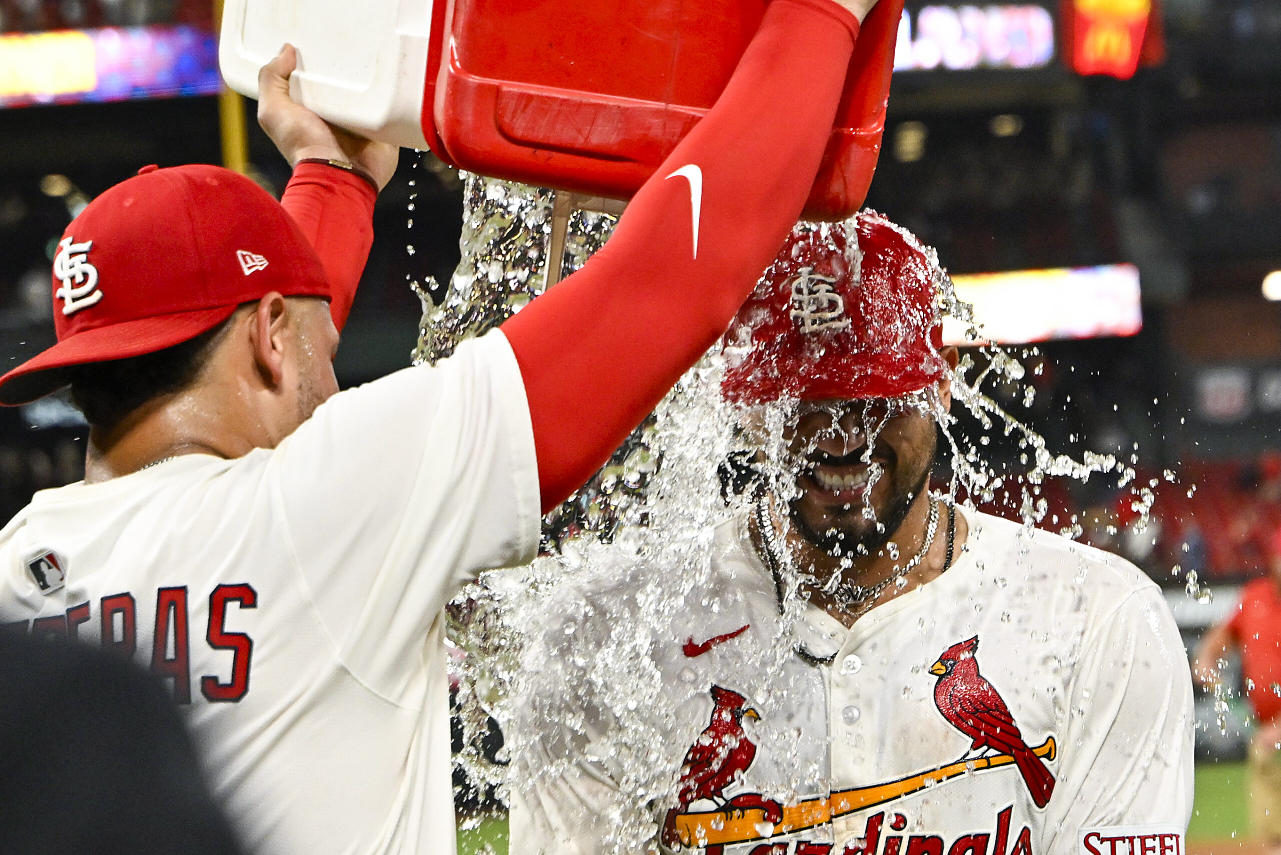 MLB Home Run Picks & Predictions for Dinger Tuesday (August 12)