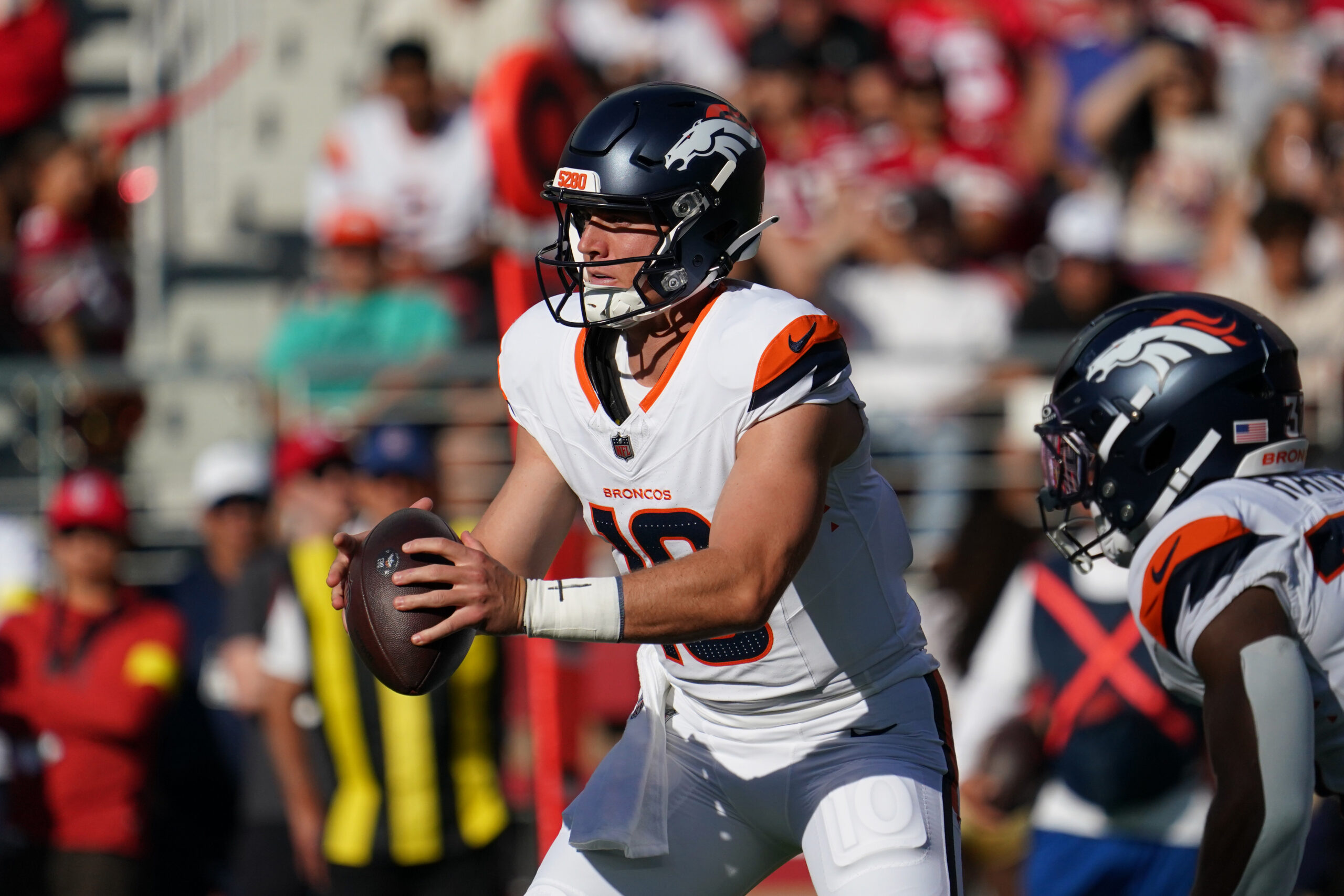 Expert & Computer Make NFL Predictions for Week 1 - Picks & Score ...