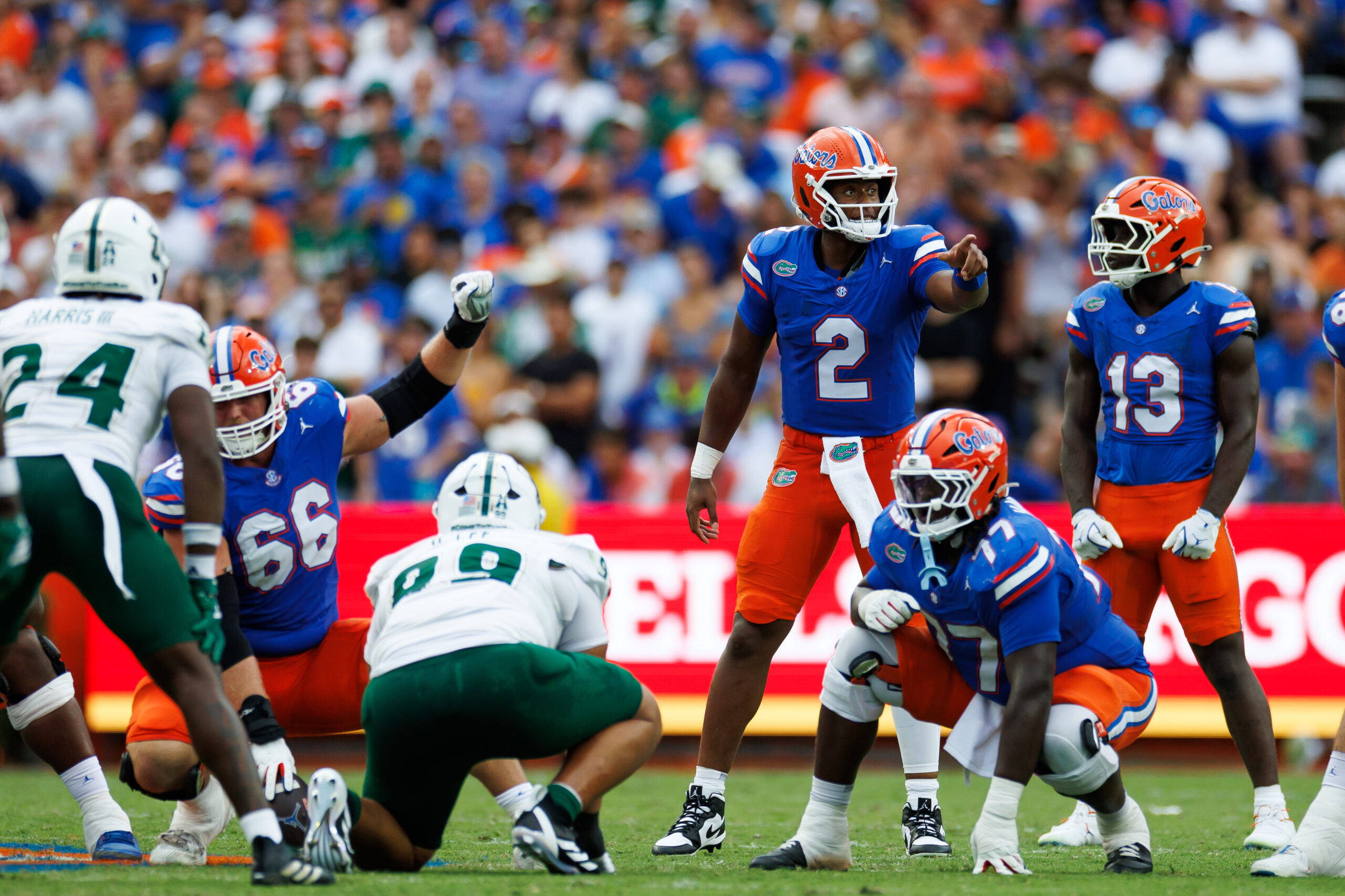College Football Upset Predictions Week 3 - Expert Underdog Picks Today