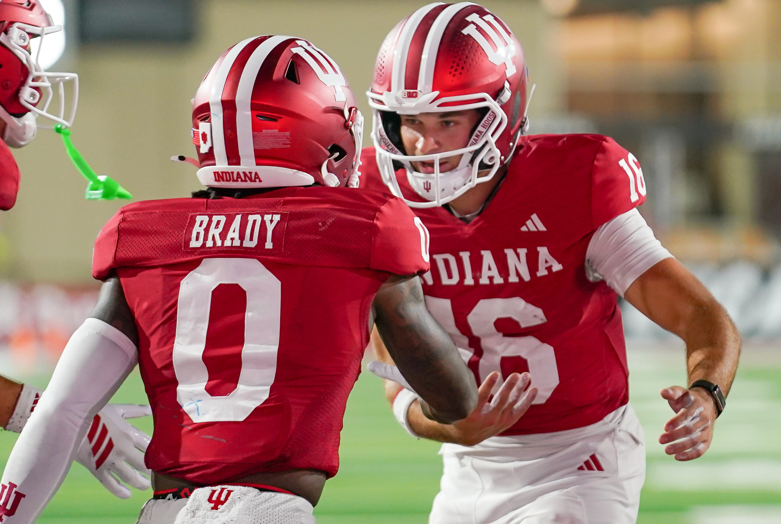 Indiana vs Iowa Prediction, Pick, Odds & H2H History