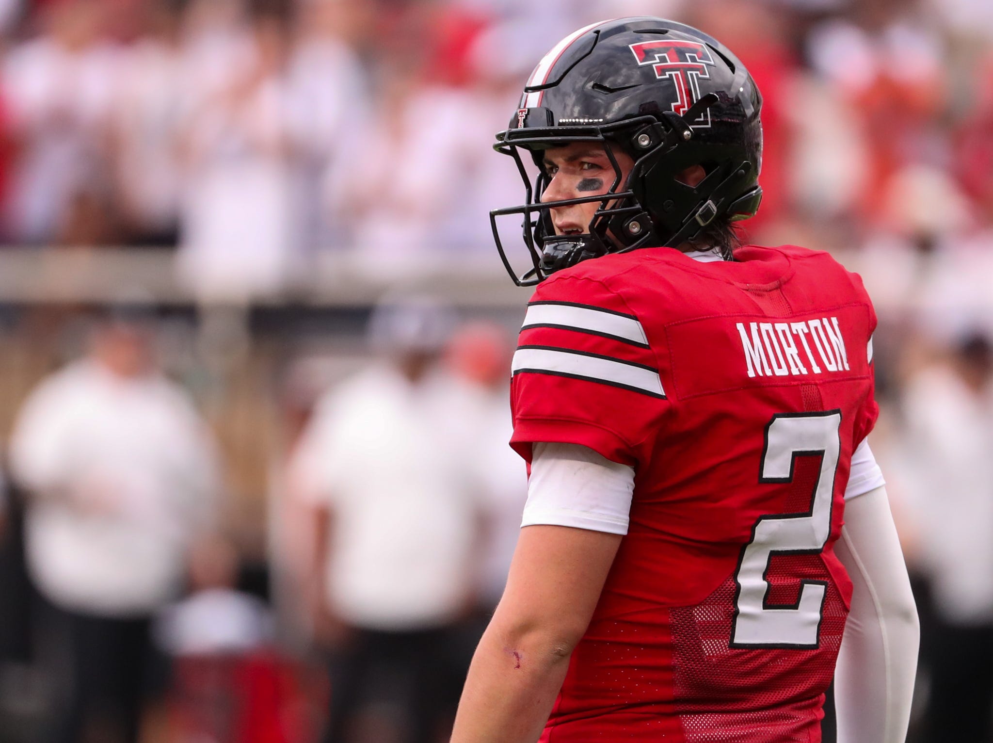 Final Texas Tech vs Utah Prediction, Updated Odds and Trends for Big ...