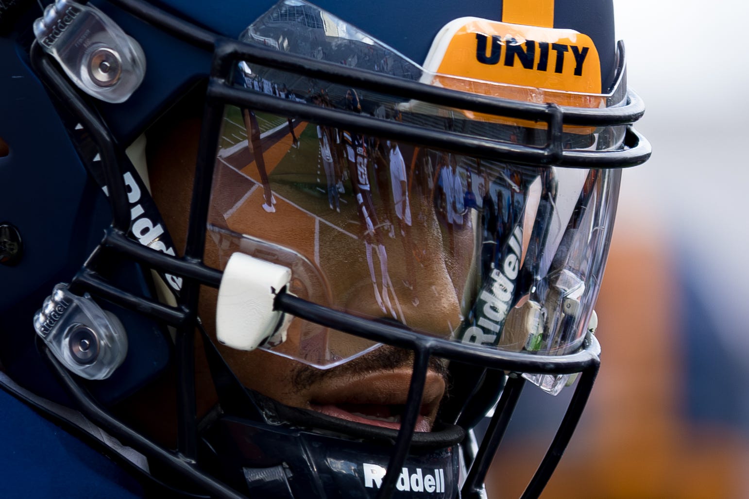 Liberty vs UTEP Prediction, Pick & Odds for Wednesday Night CFB