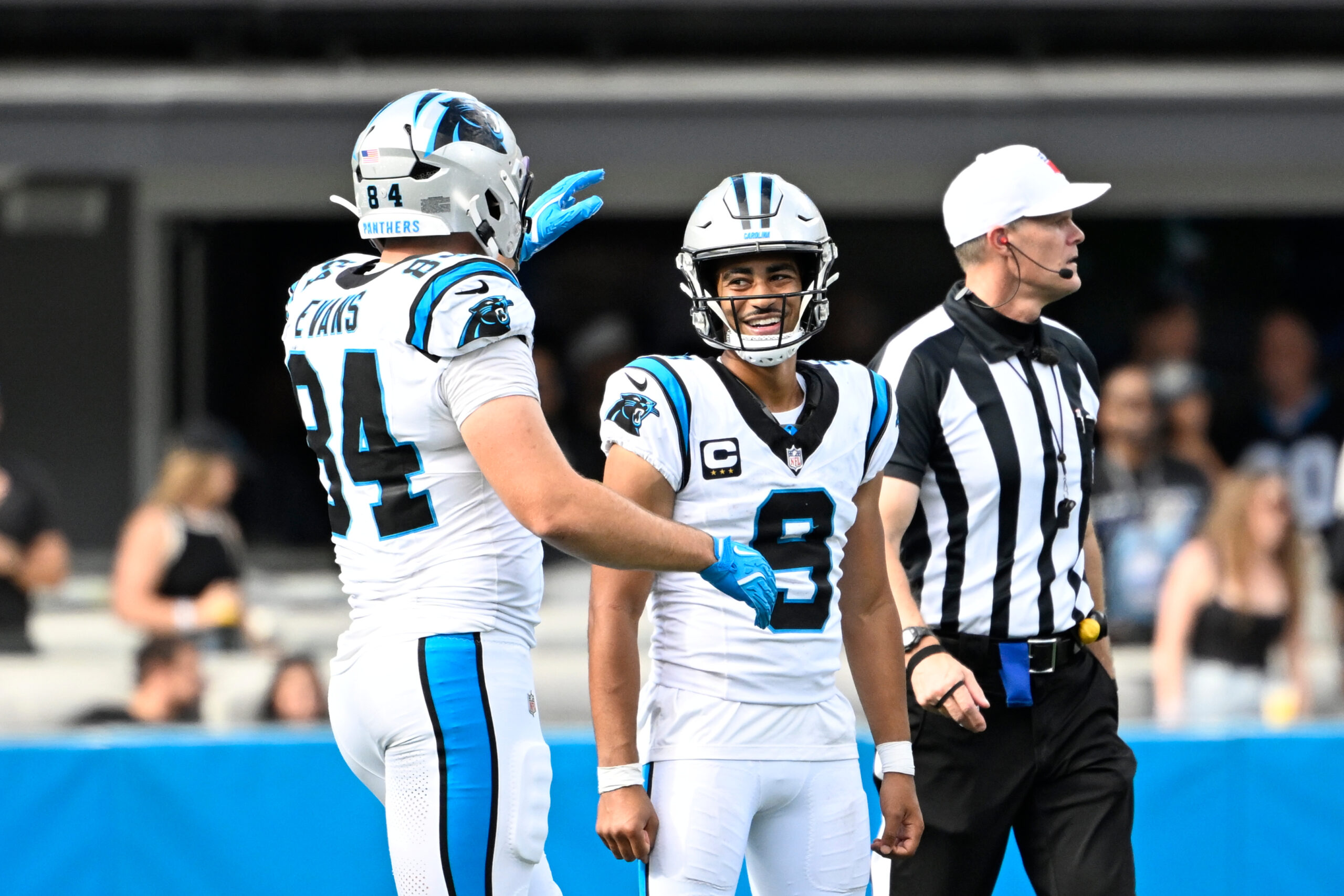 NFL Predictions for Week 6: Expert Picks, Upsets, Predicted Scores ...