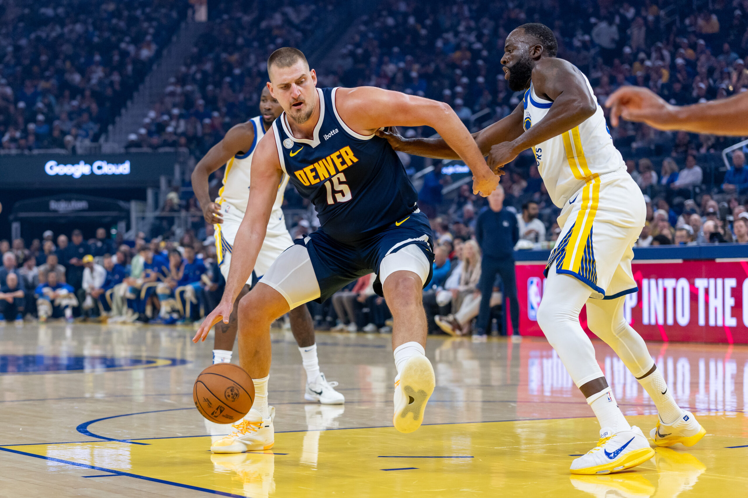 Best NBA Player Props to Bet Today - A.I. Player Prop Picks for ...