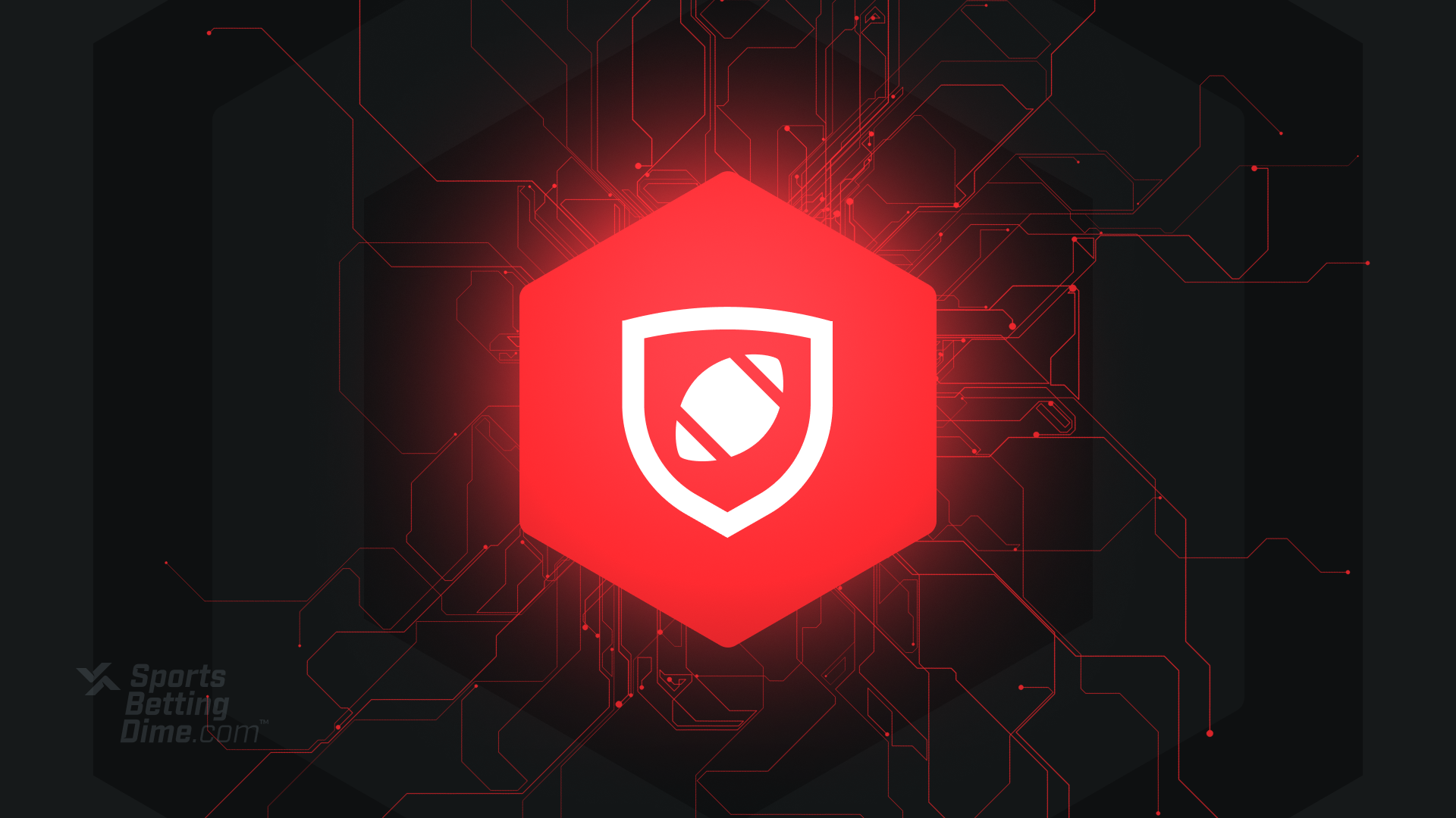 Tennessee Volunteers vs Illinois Fighting Illini Odds, Betting Lines ...