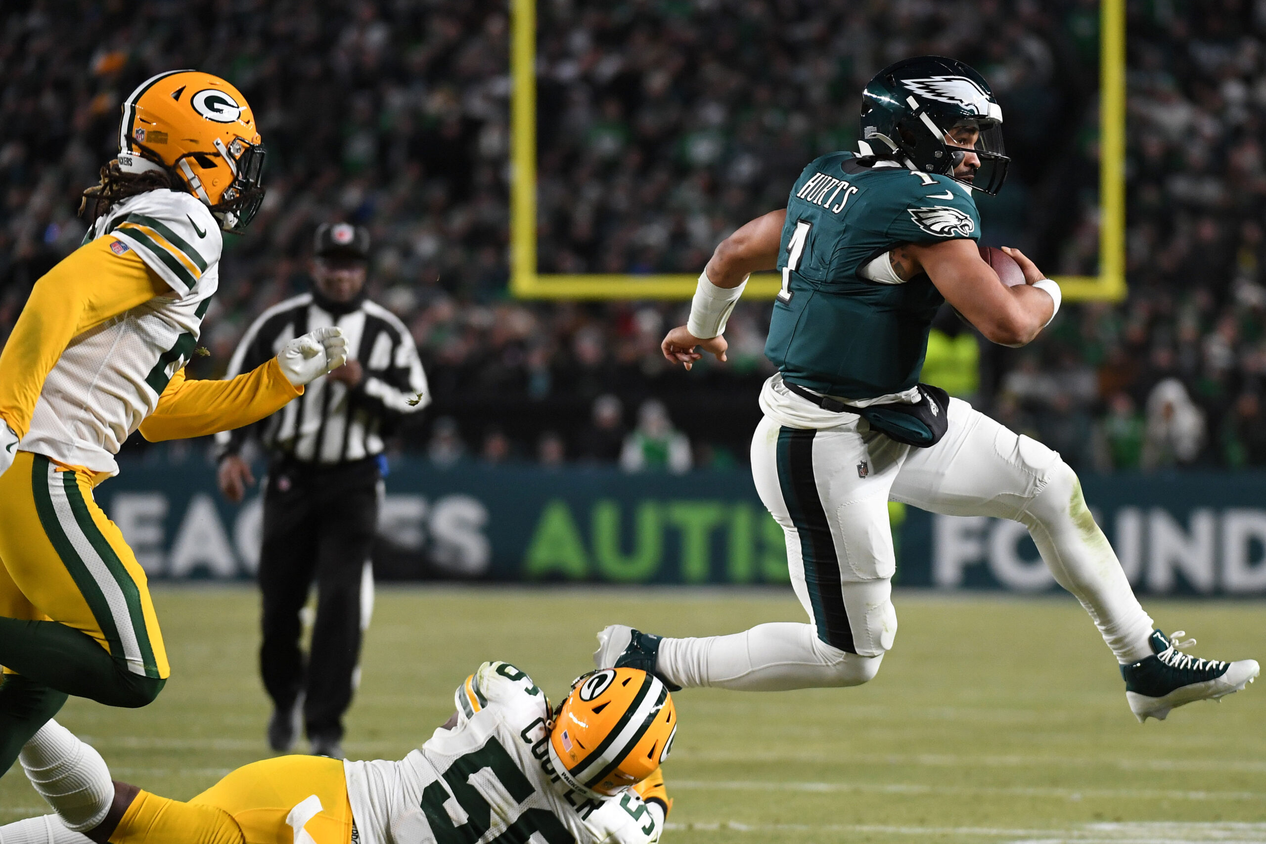 Opening NFL Week 10 Odds - Spread, Total, Moneyline for ALL 14 Games