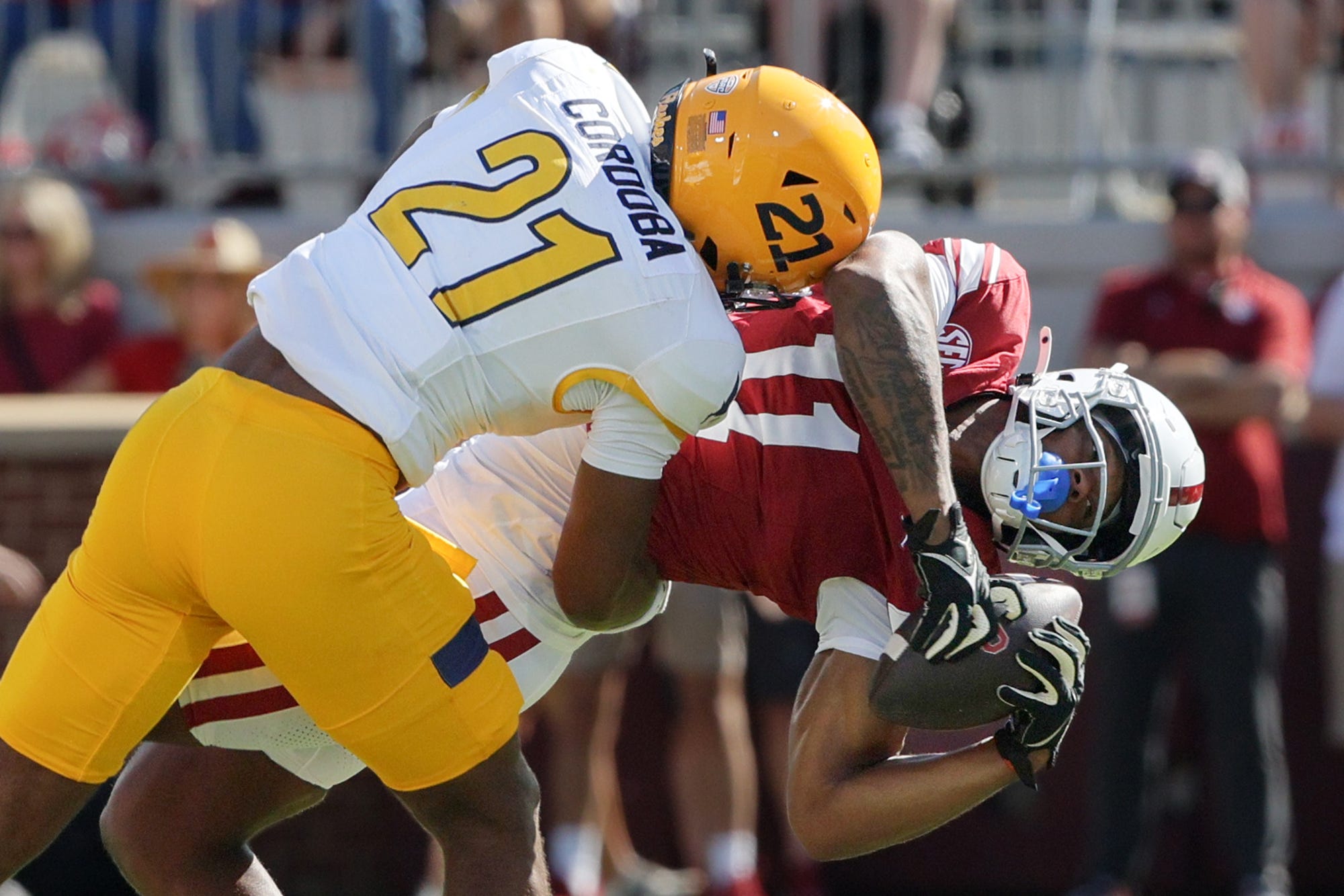 Kent State vs Ball State Predictions, Odds & How to Watch Wednesday MACtion