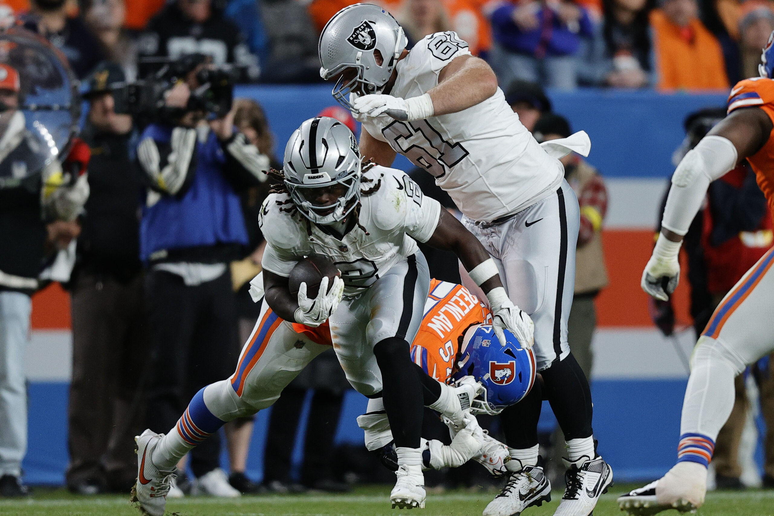 DraftKings Confident States Okay With Sports Event Contracts