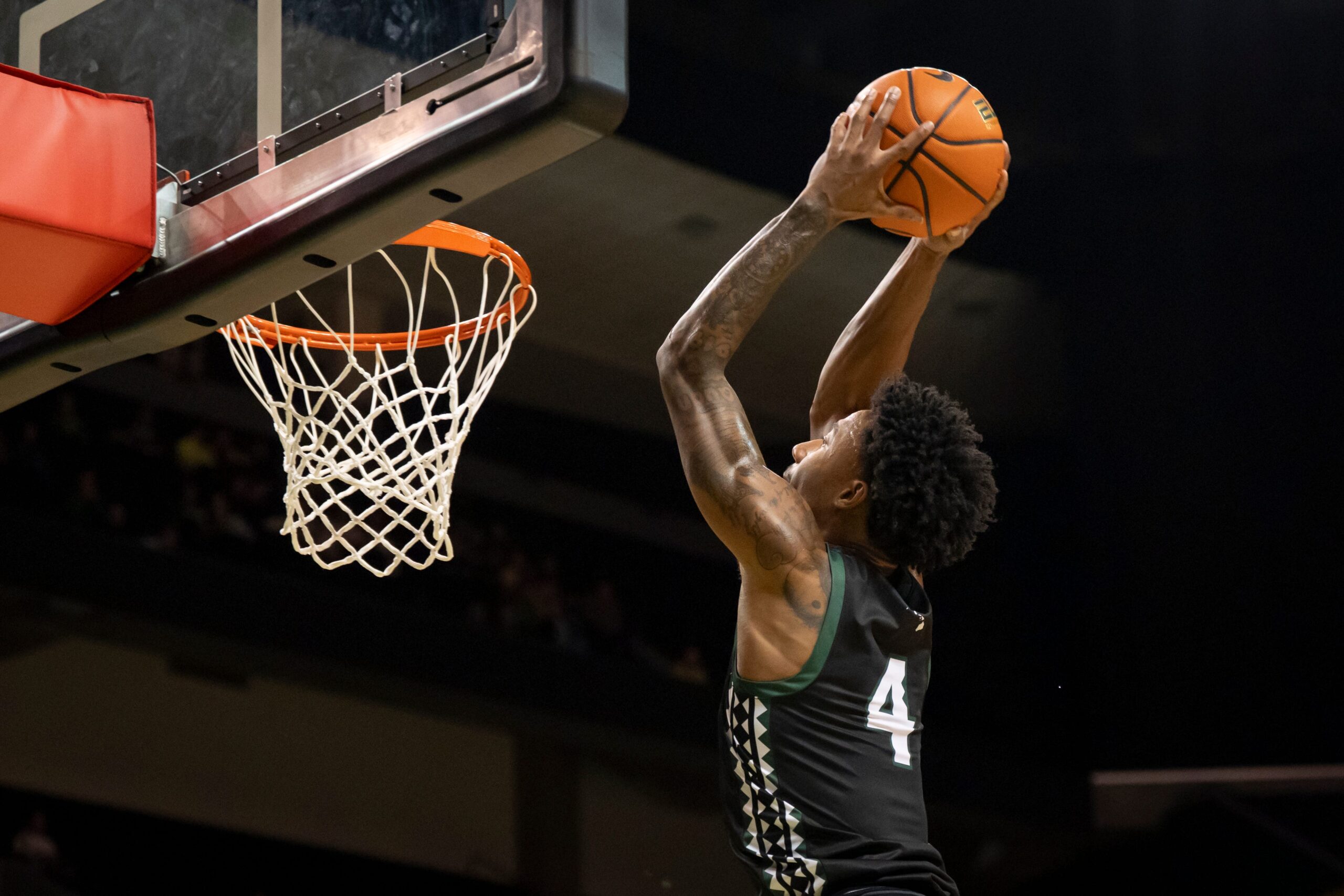 UC Davis vs Hawaii Picks, Predictions, Latest Odds for Big West Opener