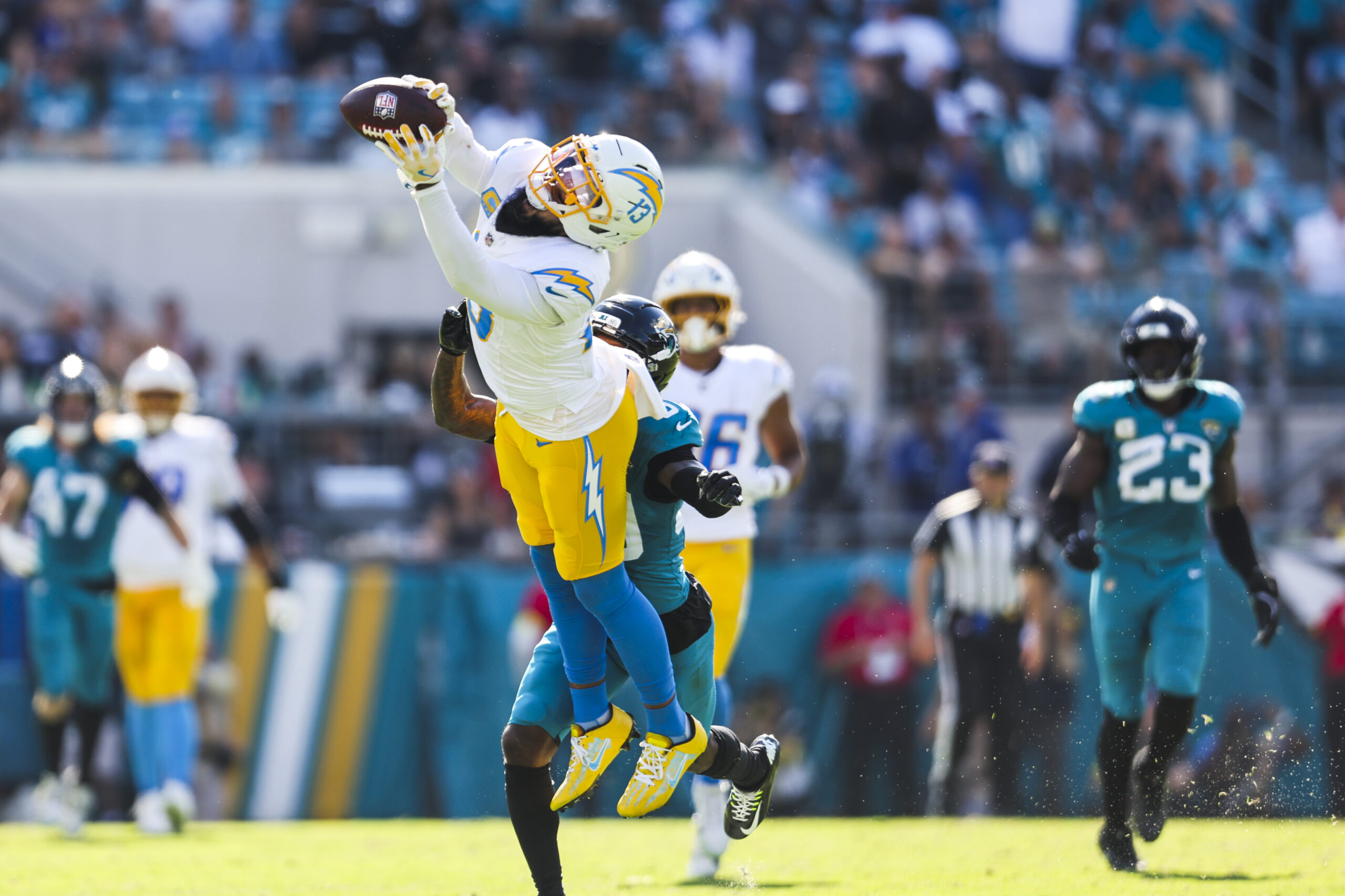 UPDATED Every NFL Player Incentive on the Line in Week 18; Best Odds ...