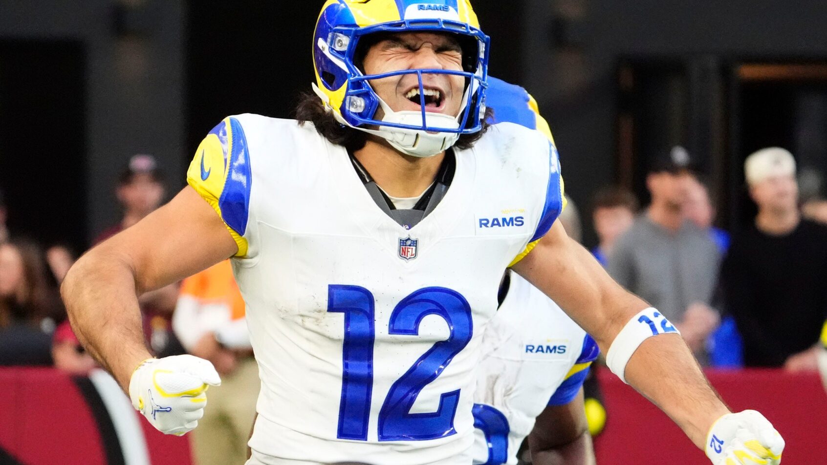 NFL Anytime Touchdown Bets for Week 15: Expert Picks for TD Props