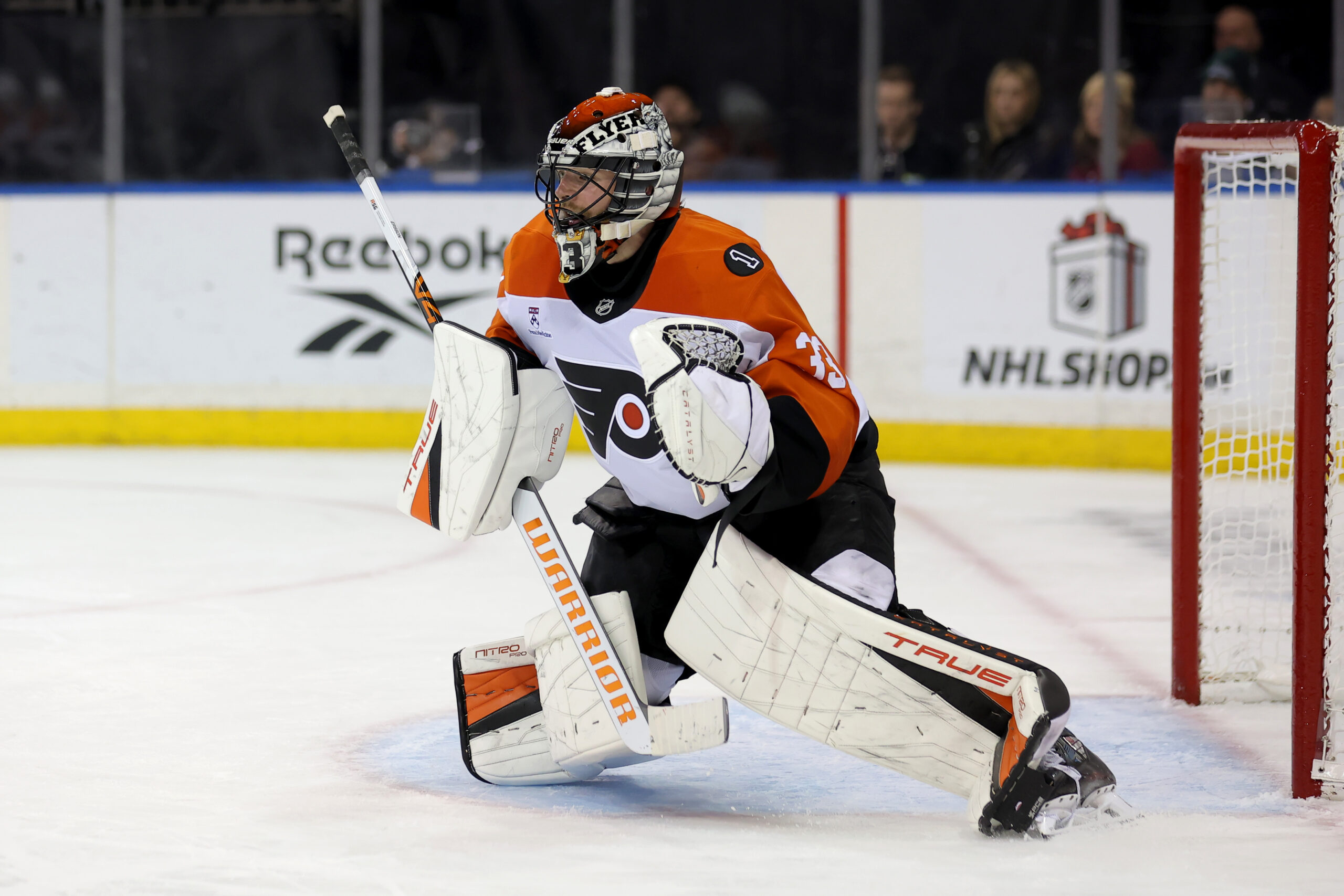 Flyers vs Blackhawks Prediction, Best Bets & Odds for December 23