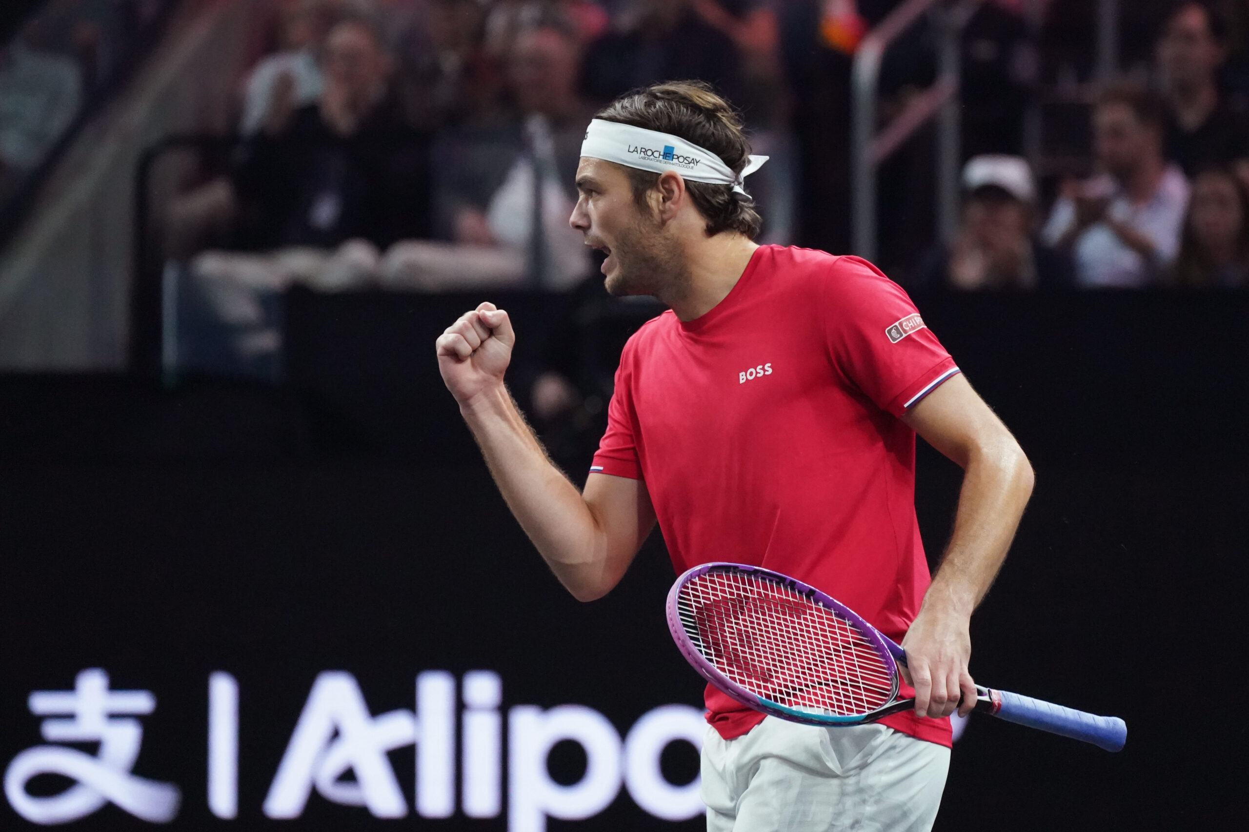 Fritz vs Royer Picks, Predictions & Best Odds for Australian Open (Jan 19)