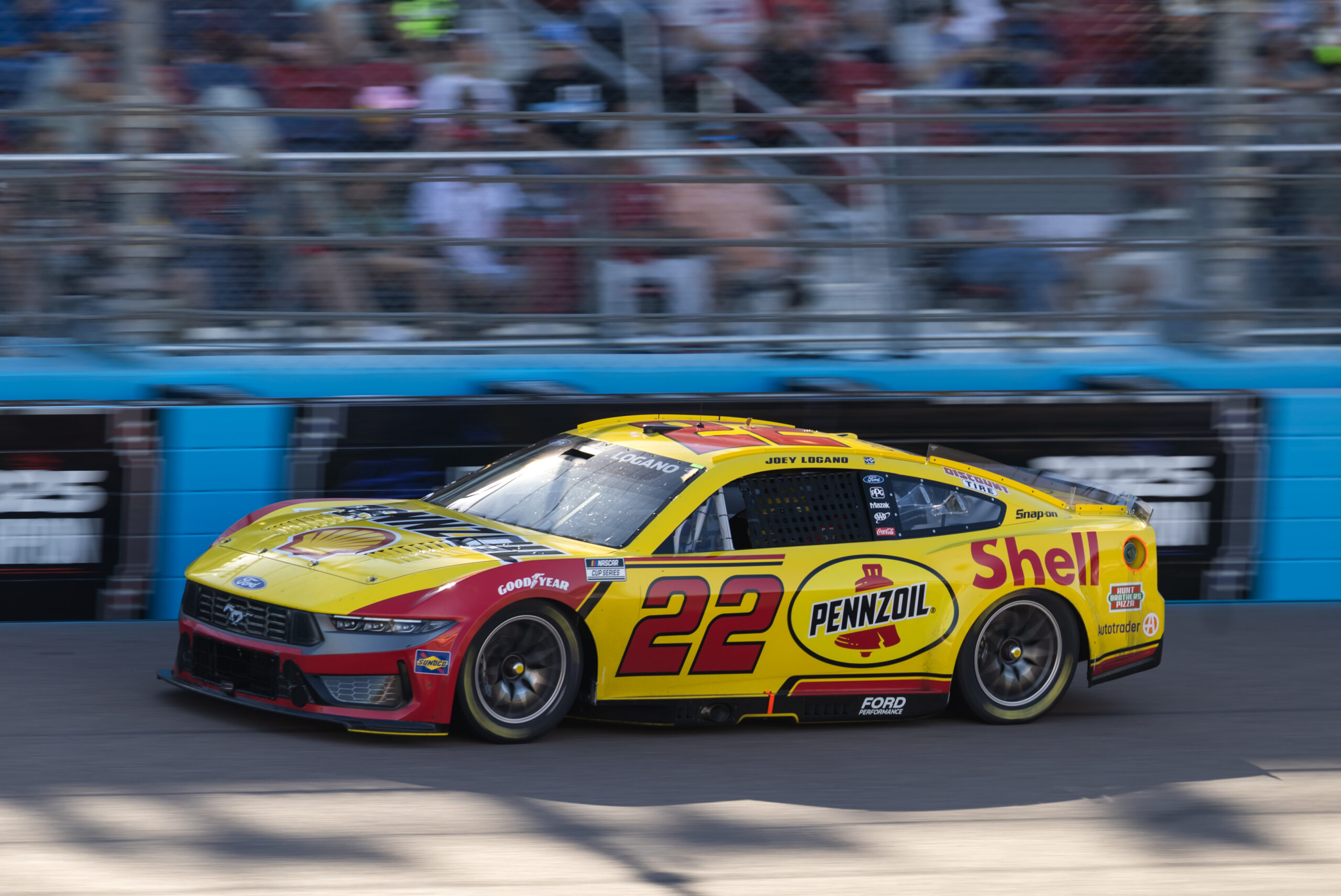 NASCAR CookOut Clash at Bowman Gray Stadium: How to Watch, Weekend ...