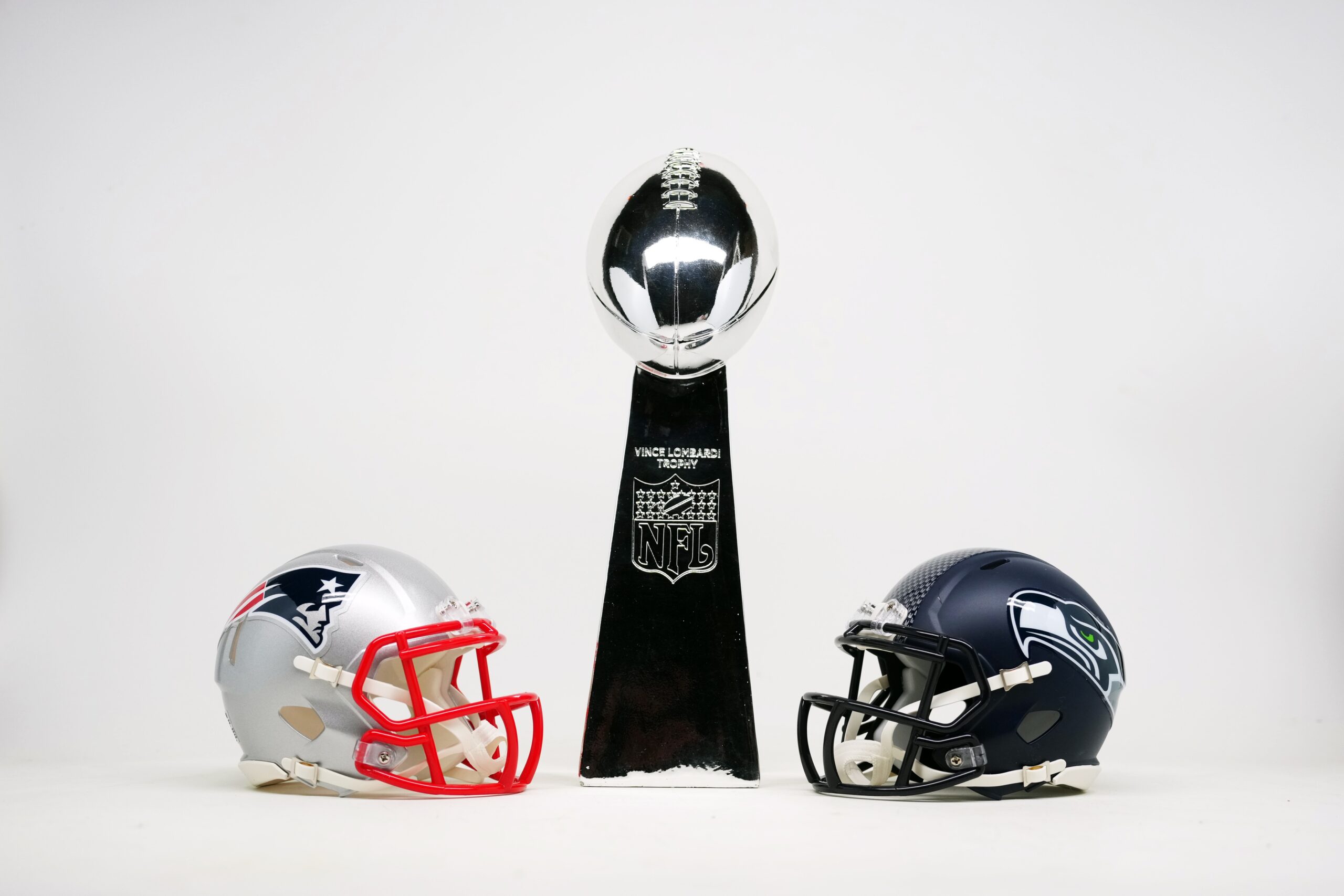 AGA Predicting Largest Amount Ever Bet on Super Bowl LX