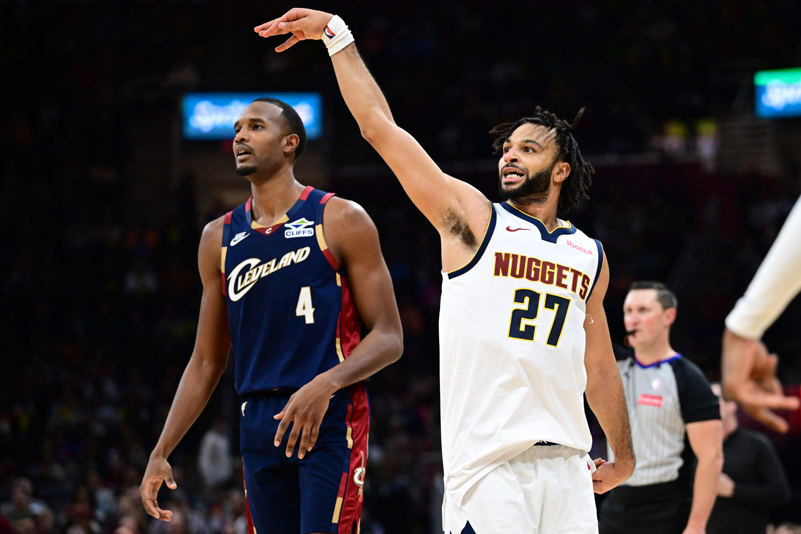 NBA Shooting Stars Contest Odds & Picks for 2026