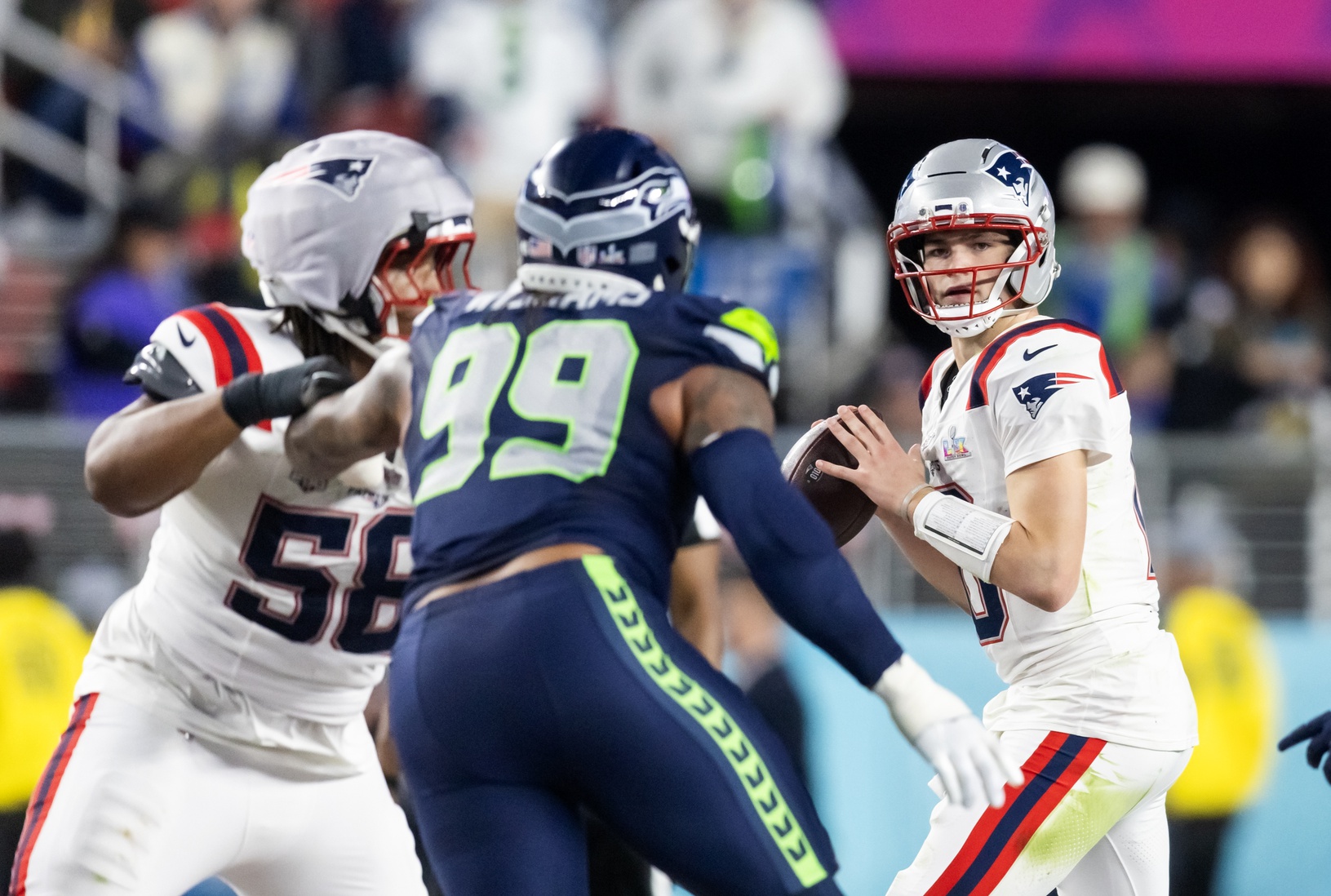U.S. In-Game Sports Betting Handle Making Gains on Europe