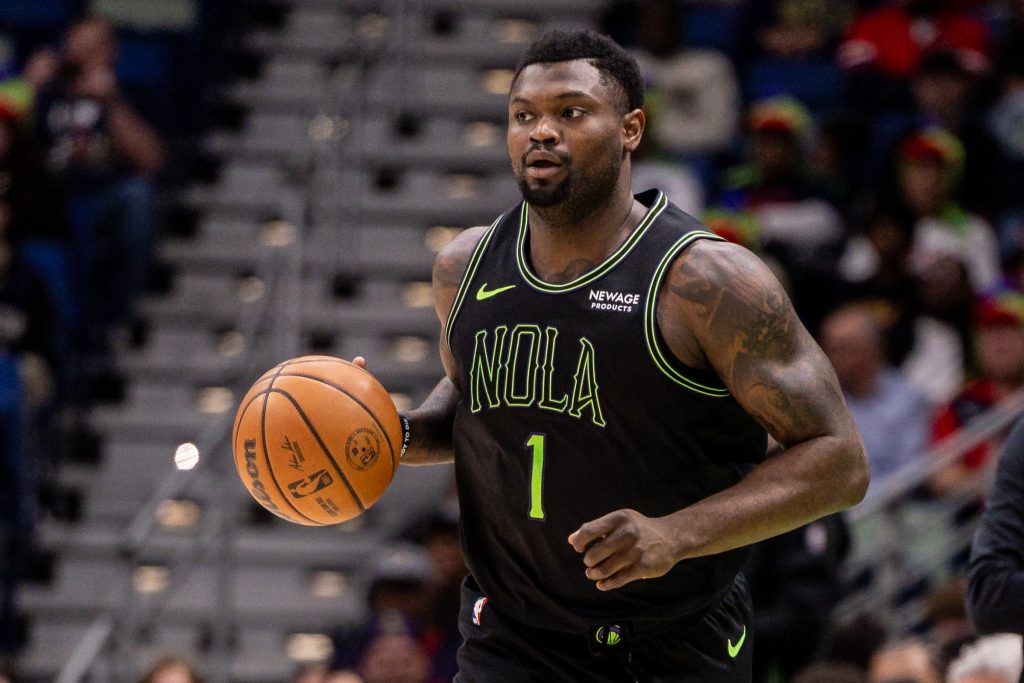 The Best NBA Player Props to Bet Today (Feb 26)
