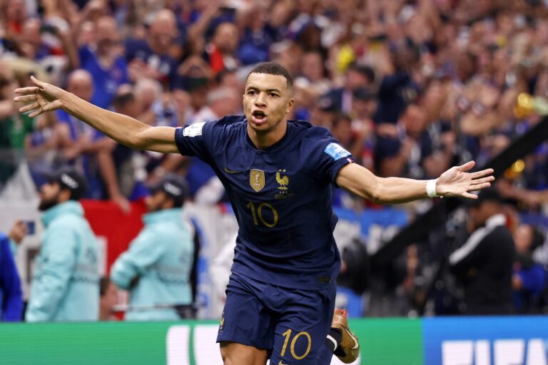 2026 World Cup Golden Boot Odds: Favorites & Value Picks