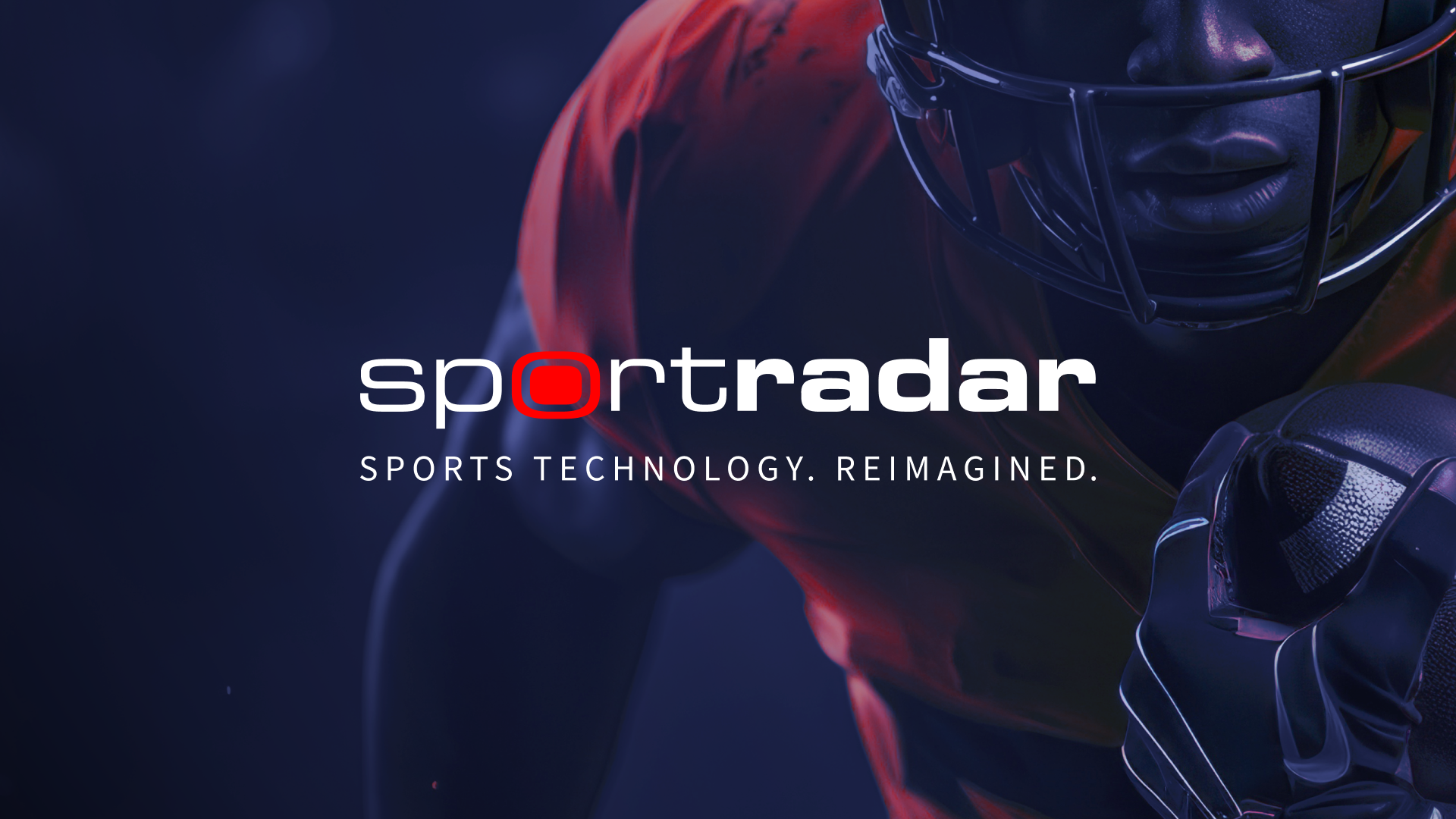 Sportradar, Polymarket Expand Prediction Market Partnership