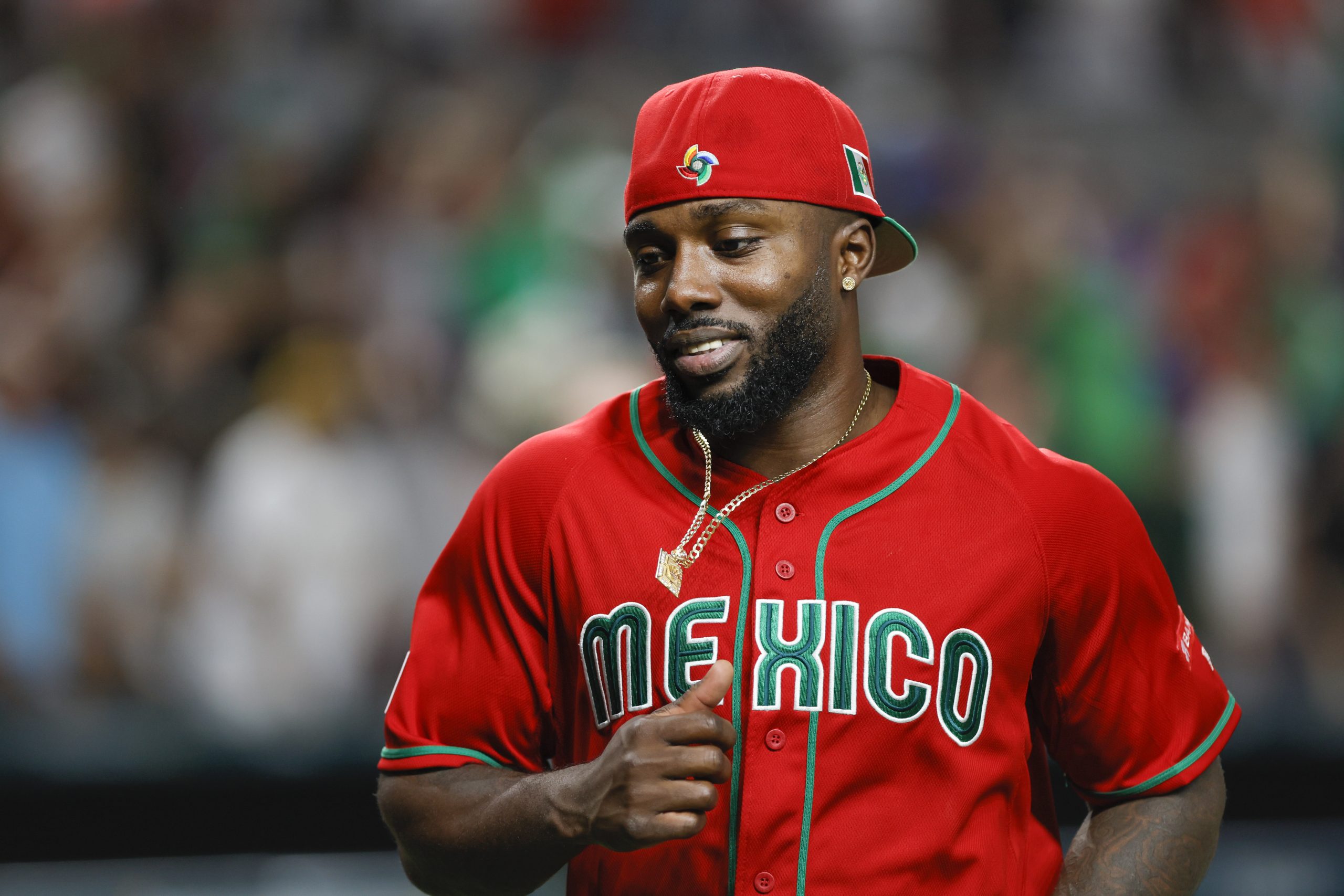 Mexico vs Great Britain Odds, Picks & How to Watch (WBC March 6)