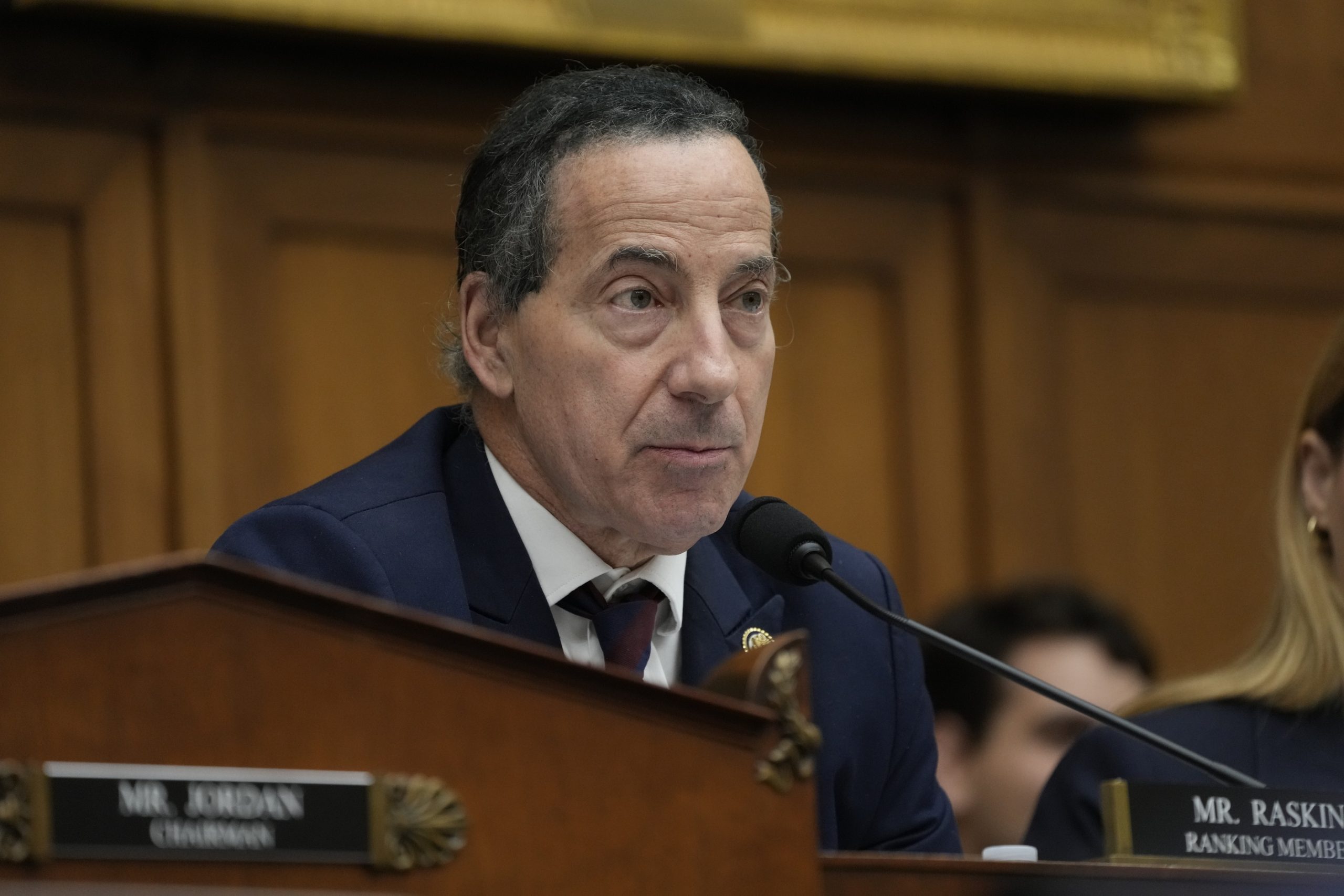 Federal Bill Introduced Banning Sports Event Contracts