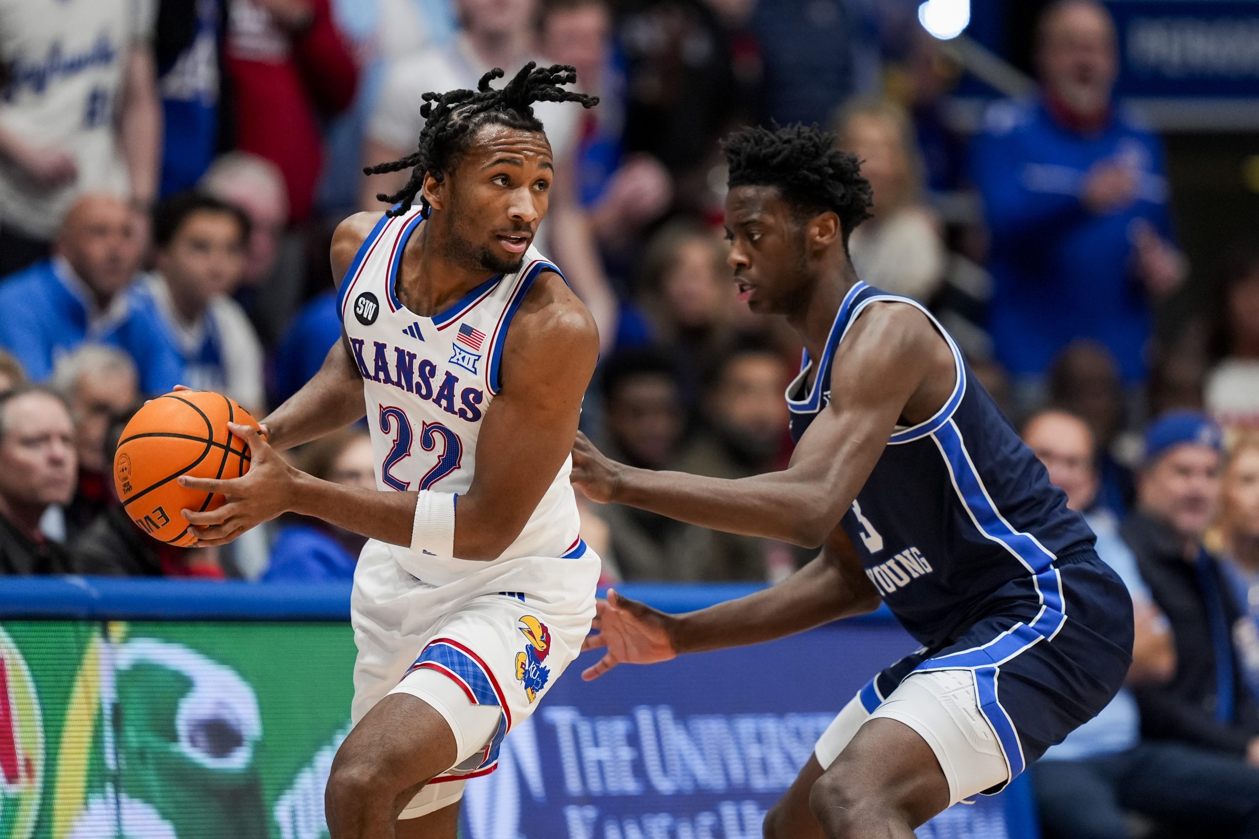 NBA Draft Odds - NEW FAVORITE to Be #1 Pick in 2026