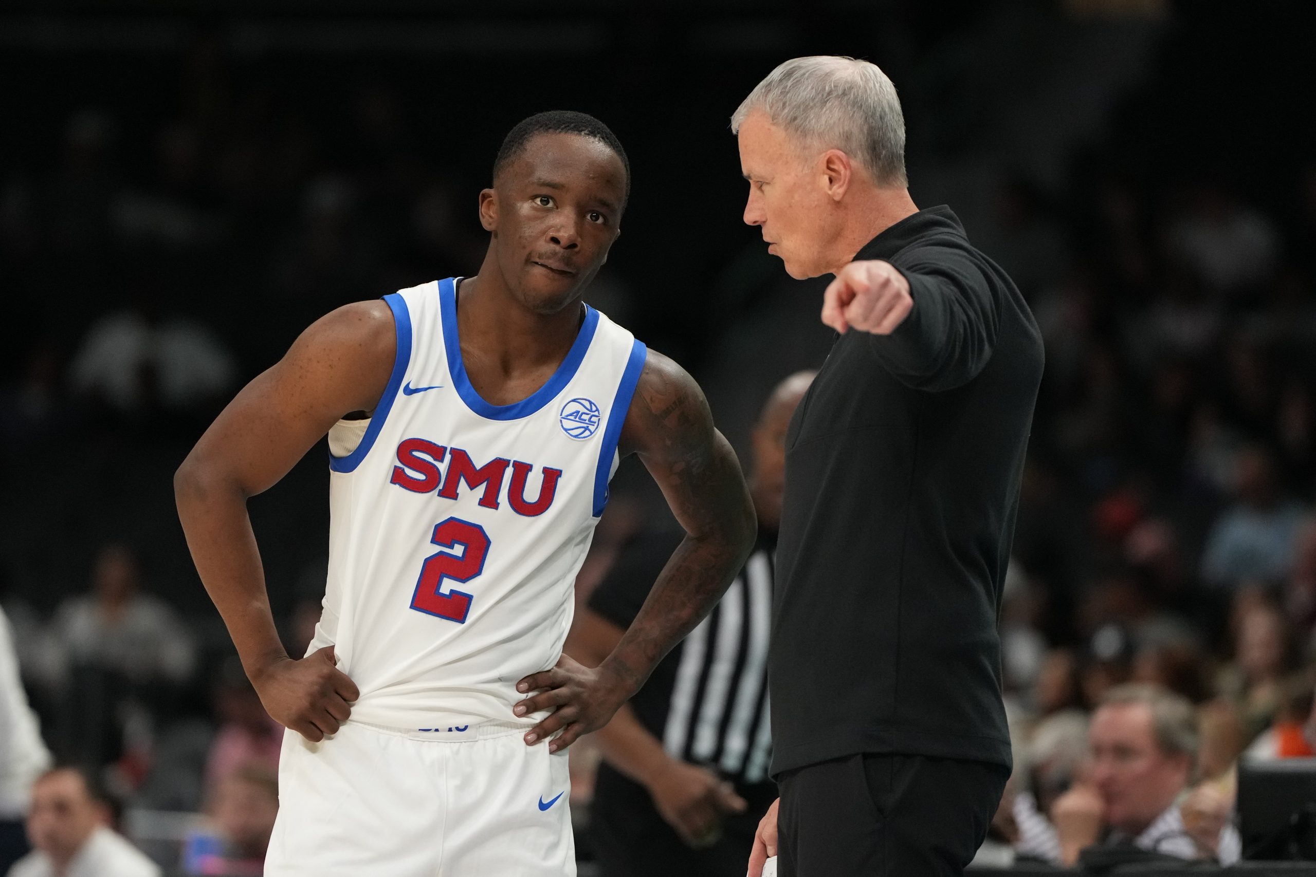 Computer Picks for First Four Games on Wednesday - A.I. Predictions for ...