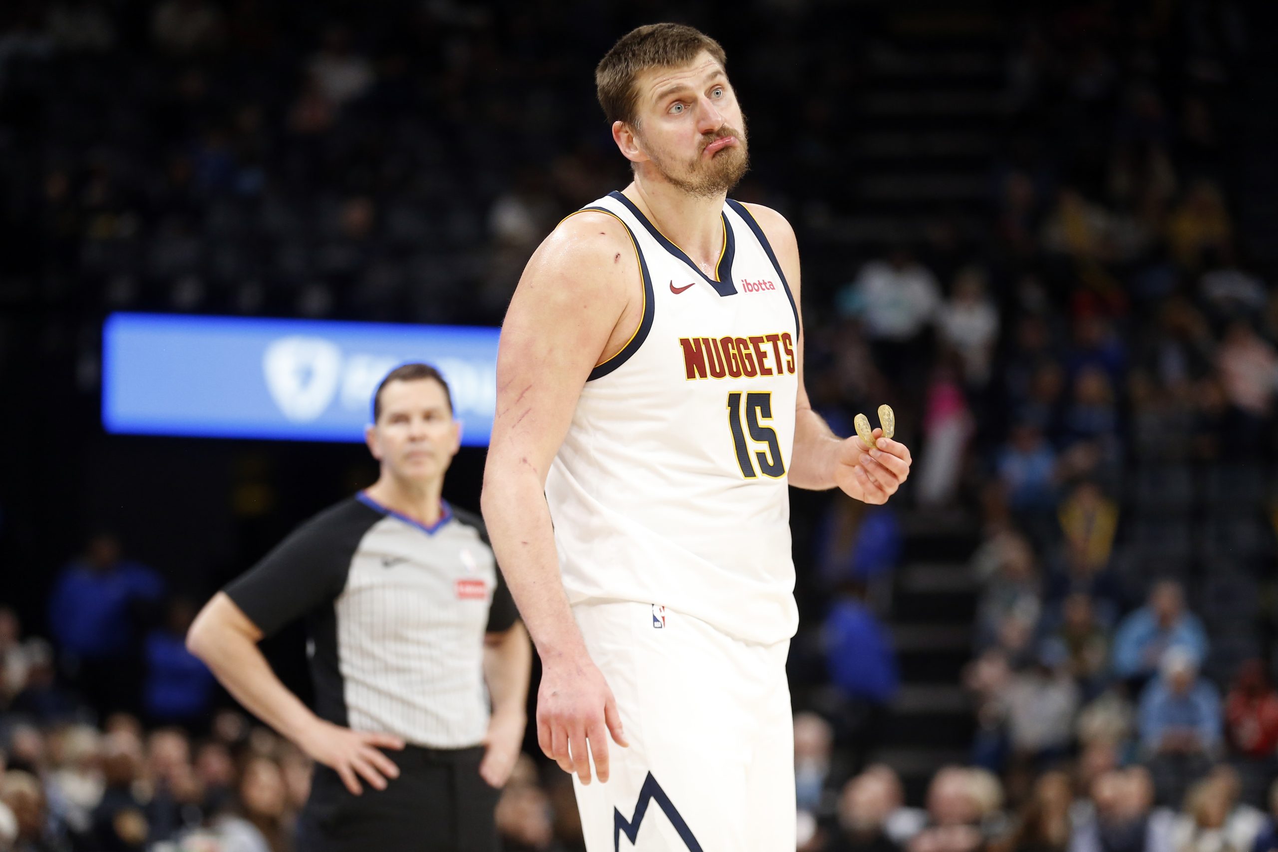 NBA Player Props Today, March 20: Top Player Over/Under Lines and Odds