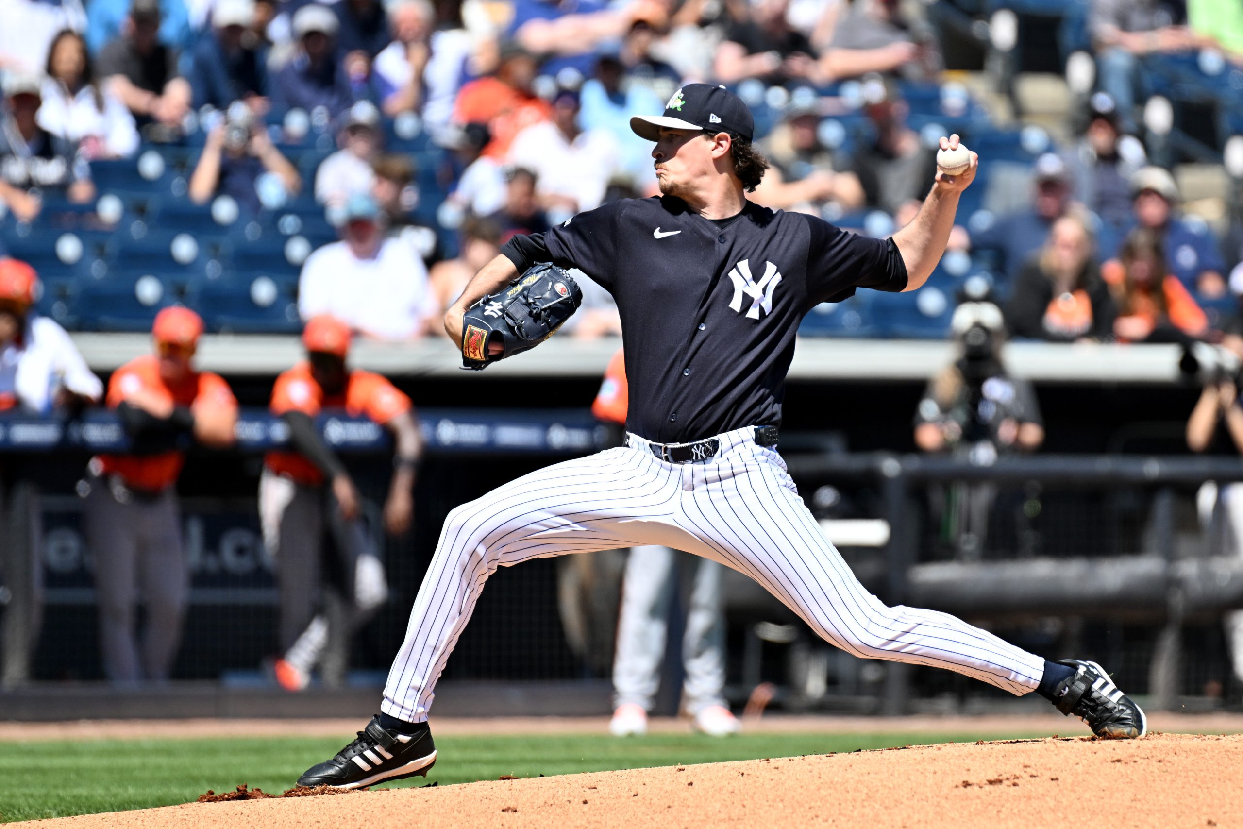 Expert Picks & Predictions for Yankees vs Mariners on TBS
