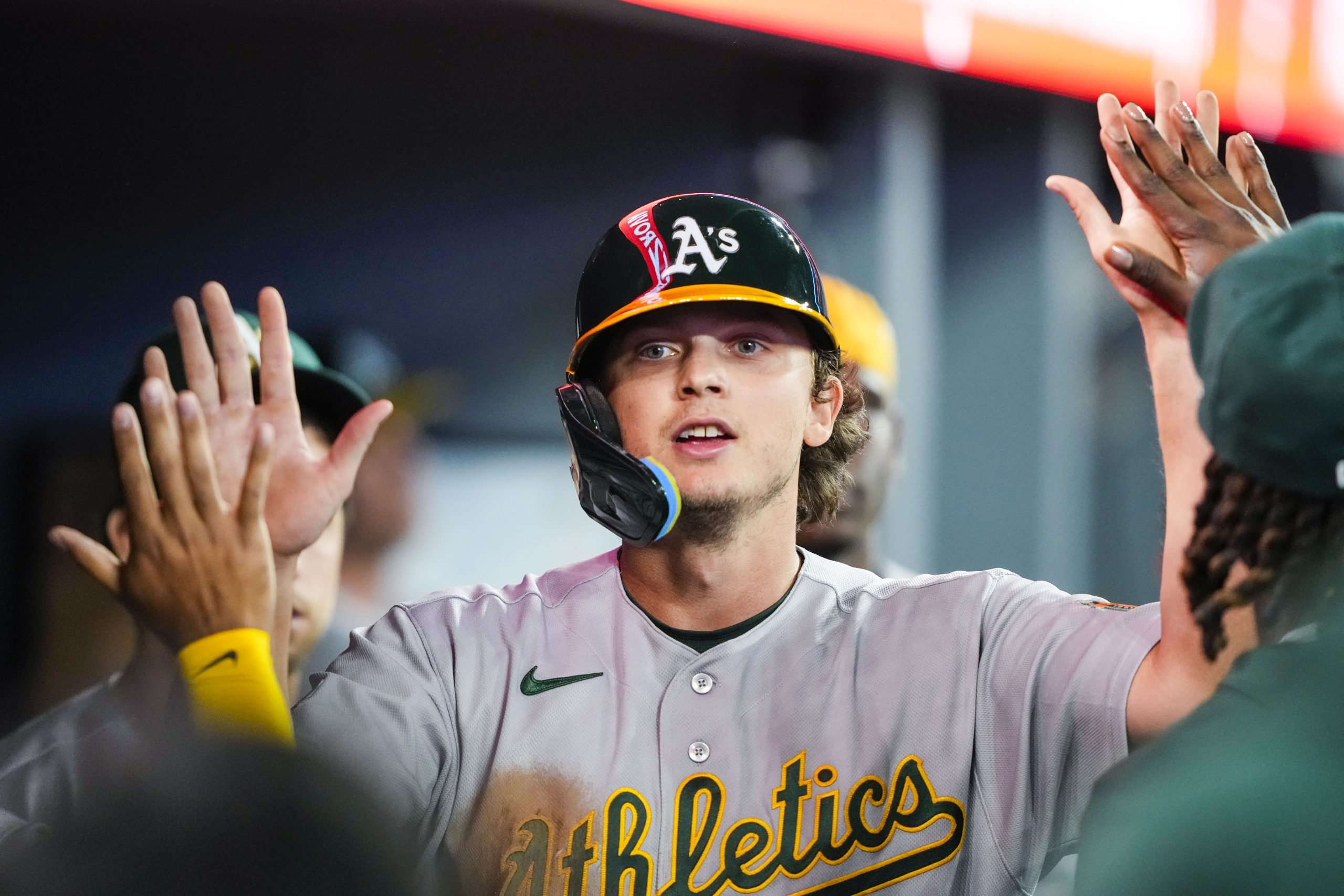 Dinger Tuesday Picks for March 31st - Get 3 Home Run Bets That Are All ...