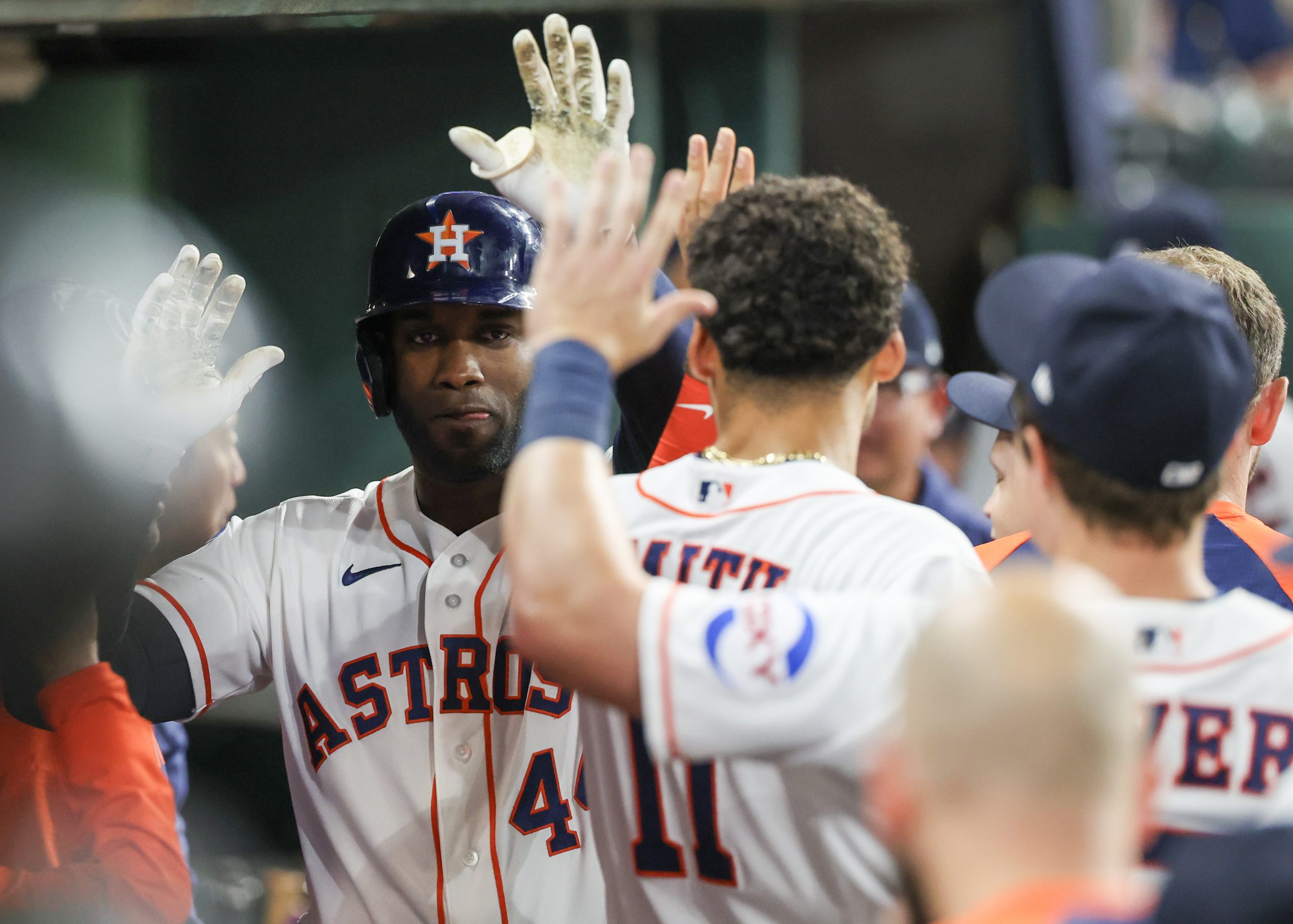 Home Run Picks for Dinger Tuesday (April 7) - Get 3 HR Picks Including ...