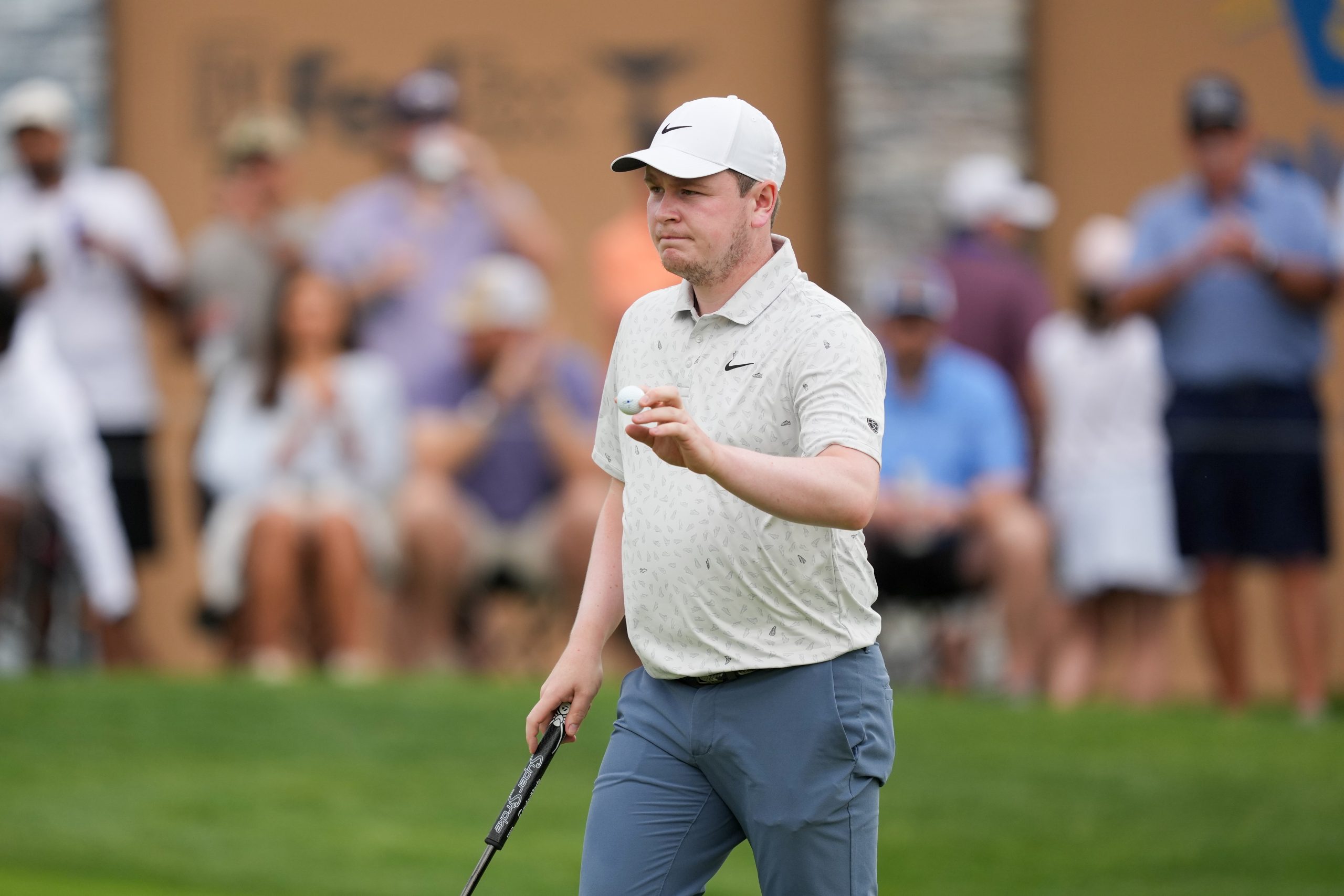 The Best H2H Matchup Picks for the Masters