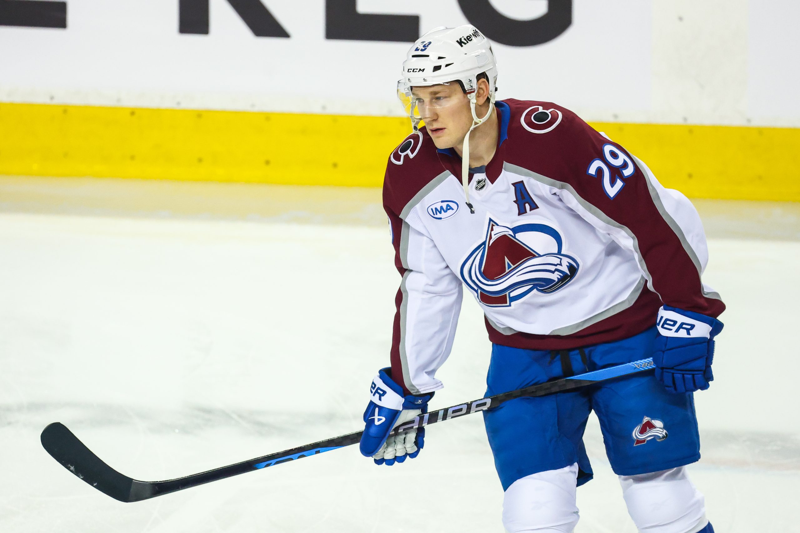 Updated Stanley Cup Odds: Best Bets & Longshot Value for 2026 Playoffs