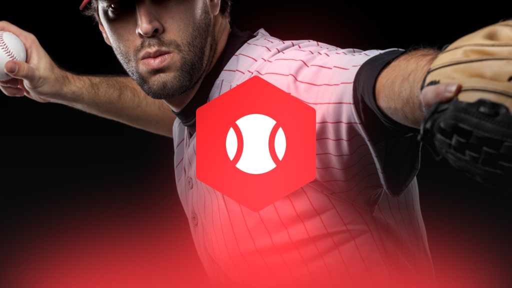 MLB Batter vs Pitcher Stats: Find Today's Hot Matchups
