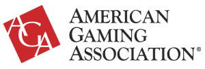 AGA Bullish on Sports Betting Future Despite Prediction Markets